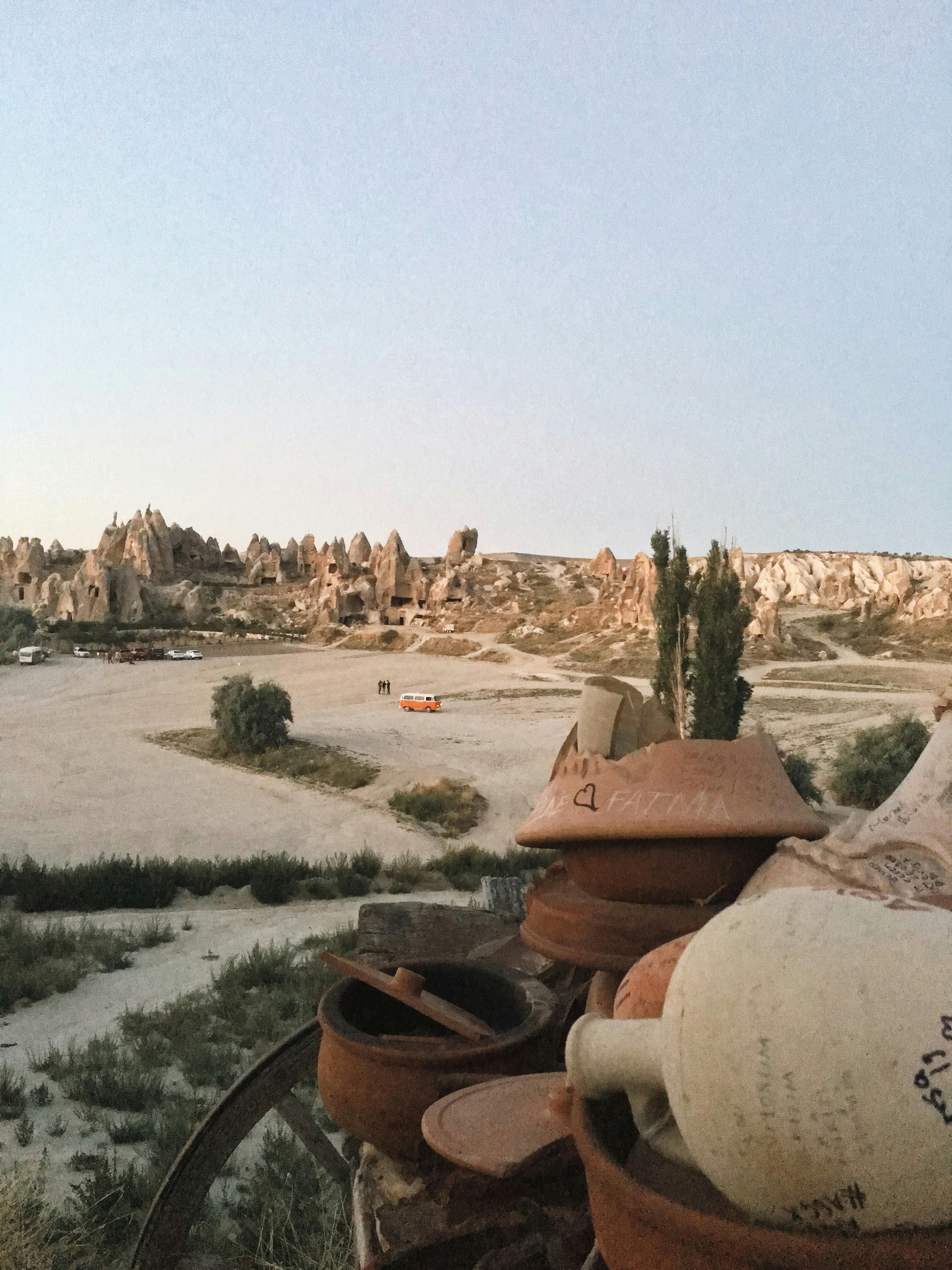 Broken Pot Photos, Download The BEST Free Broken Pot Stock Photos & HD ...