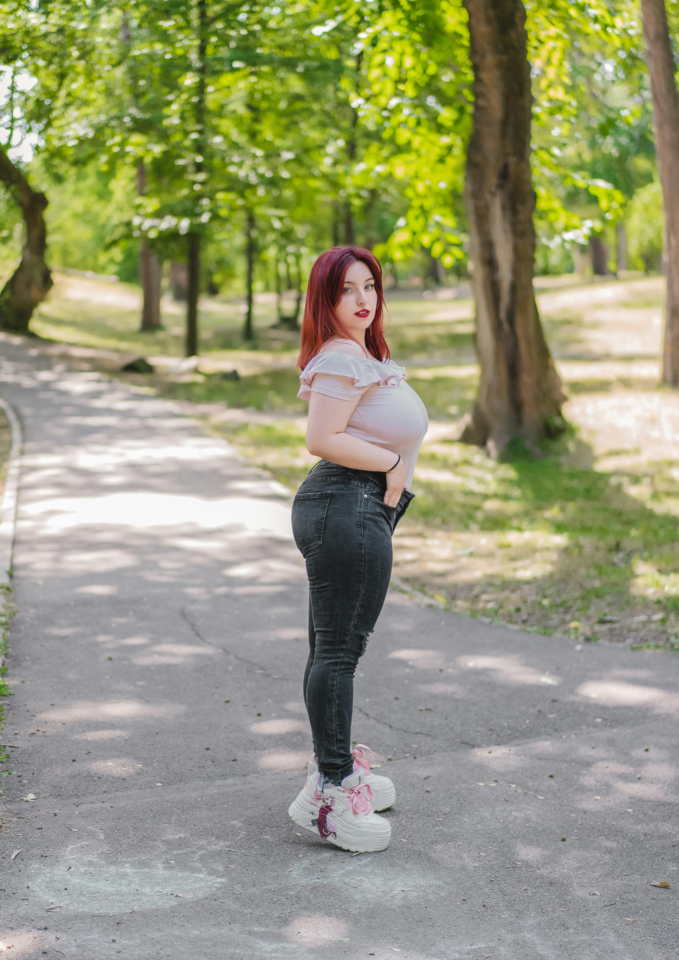 Uppish Plus Photos, Download Free Uppish Plus Stock Photos & HD Images