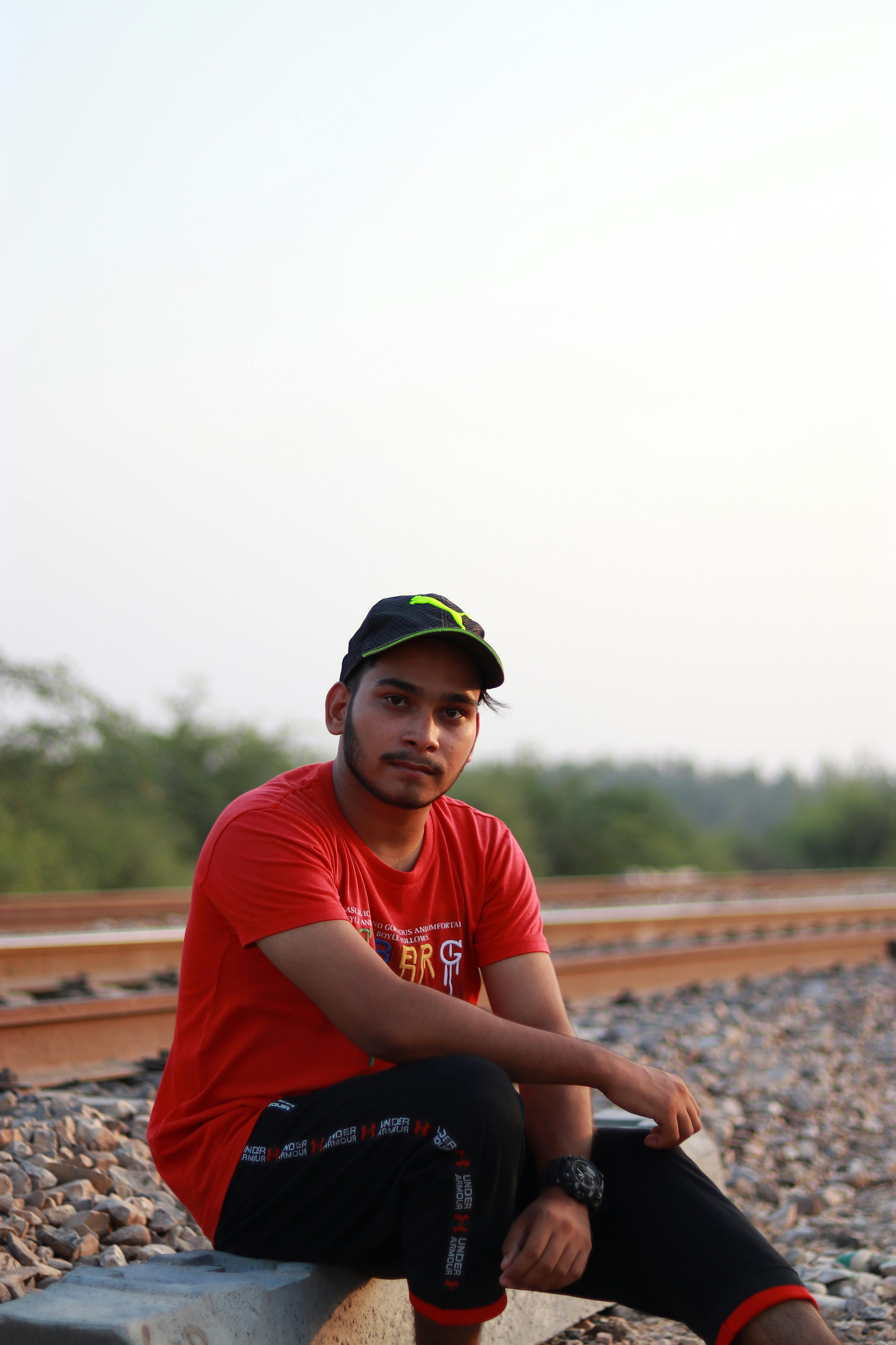 29+ Best Free Unedited Stock Photos & Images · 100% Royalty-Free HD ...