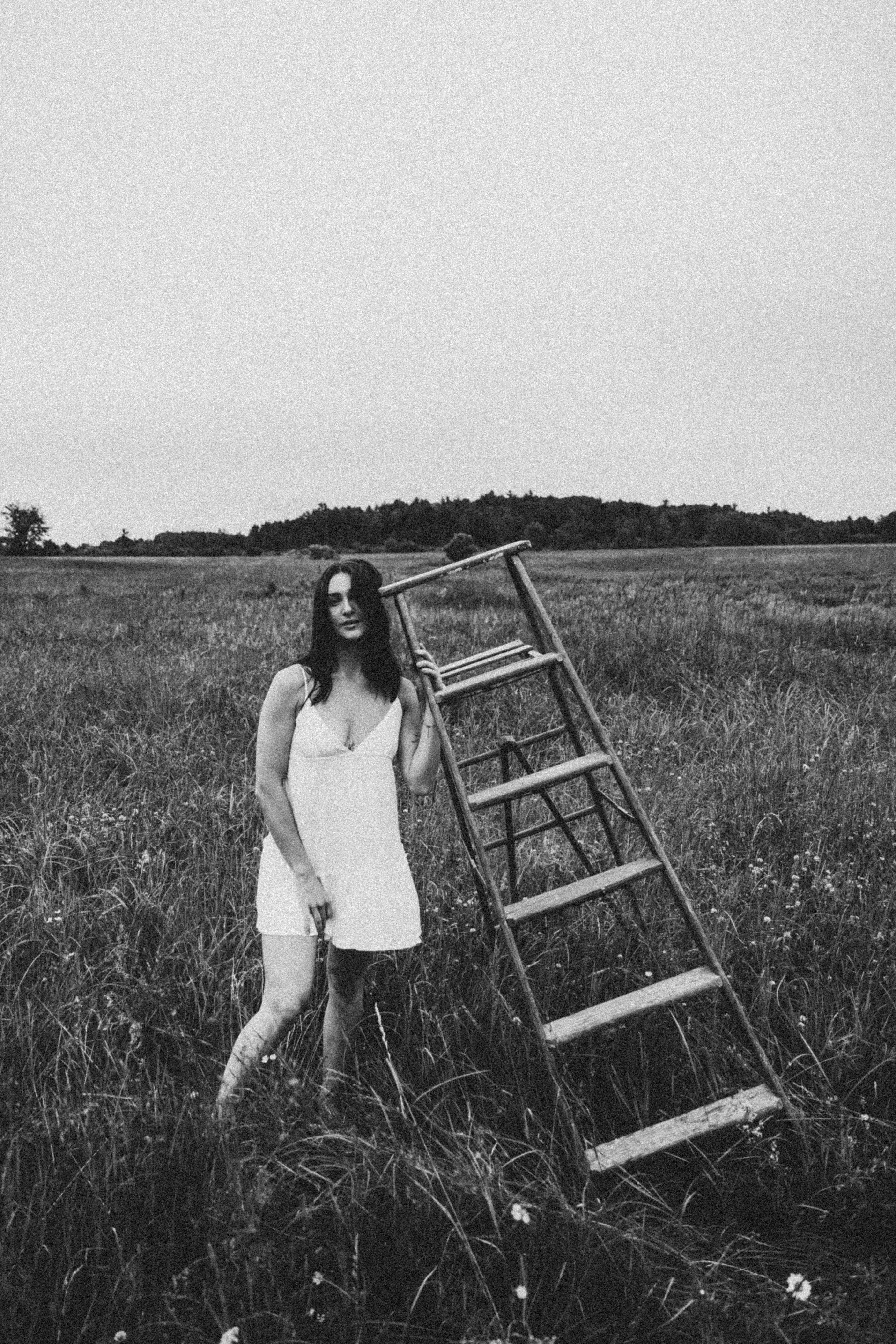 Ladder Prop Photos, Download The BEST Free Ladder Prop Stock Photos ...