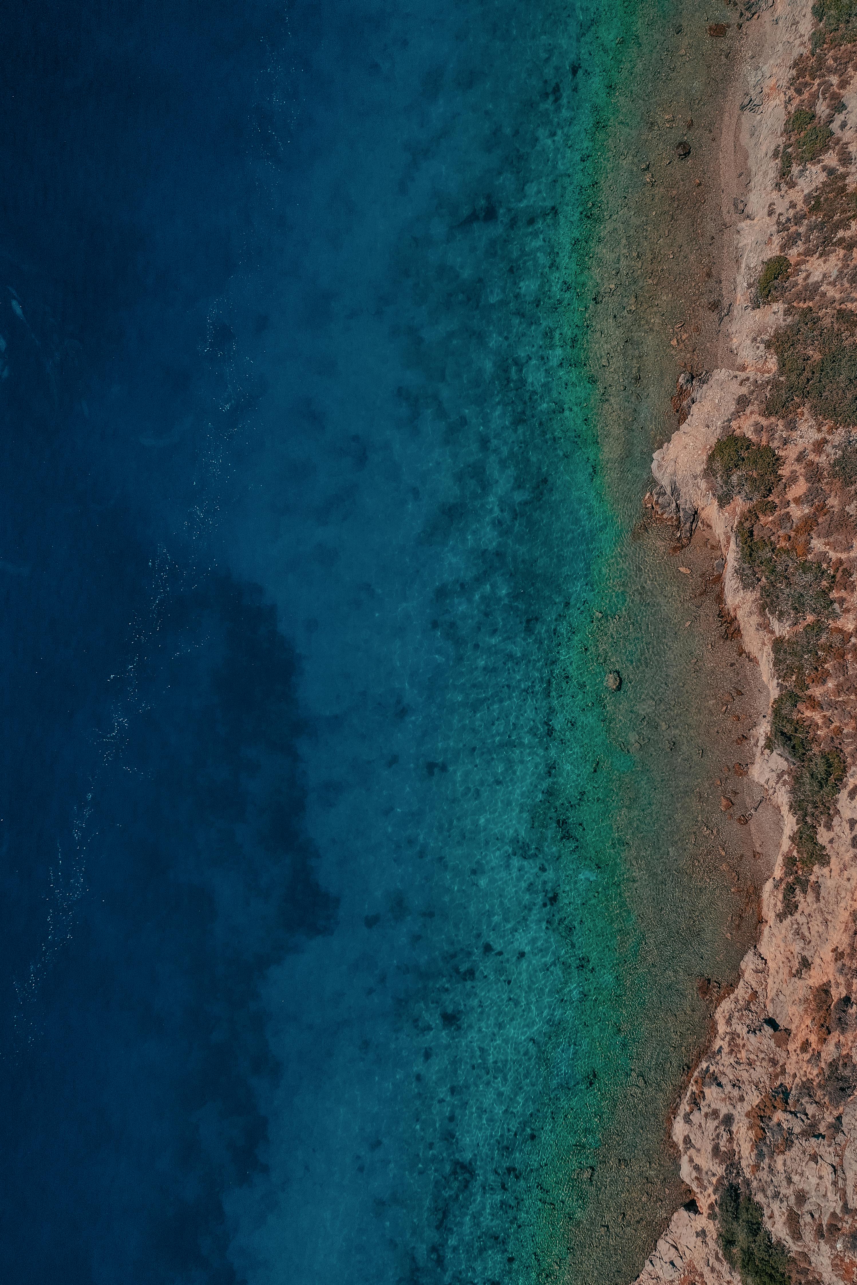 Tugboat Towing Ship · Free Stock Photo