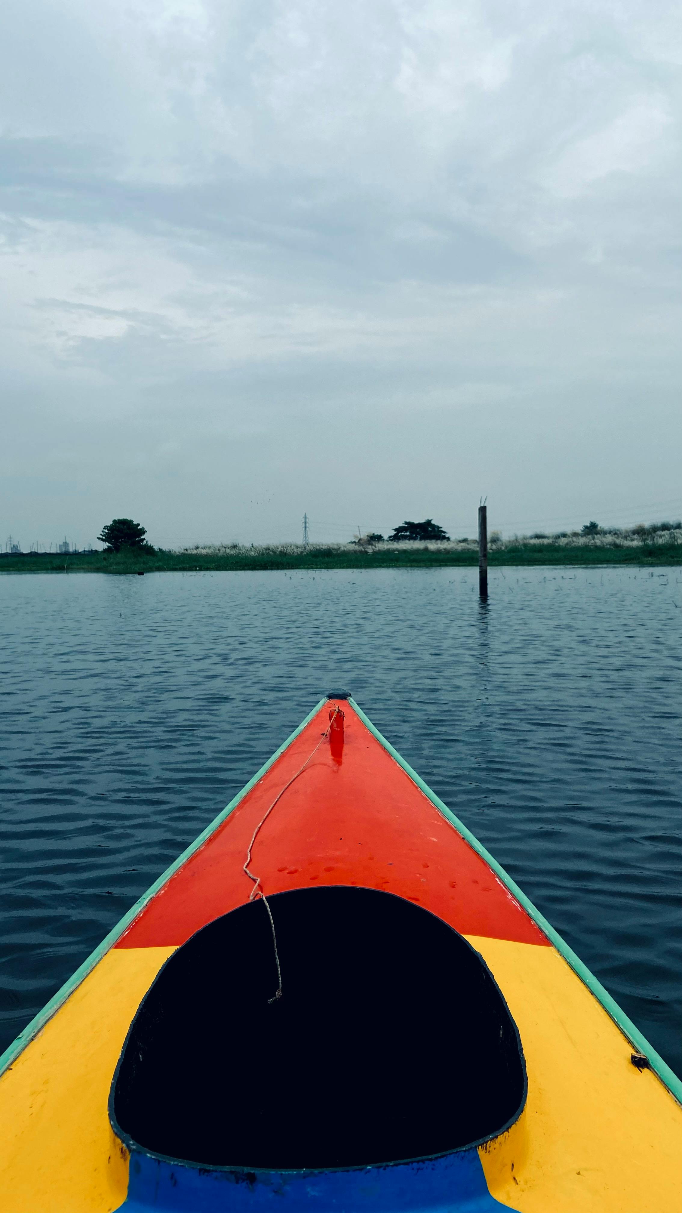 Map Kayak Photos, Download Free Map Kayak Stock Photos & HD Images