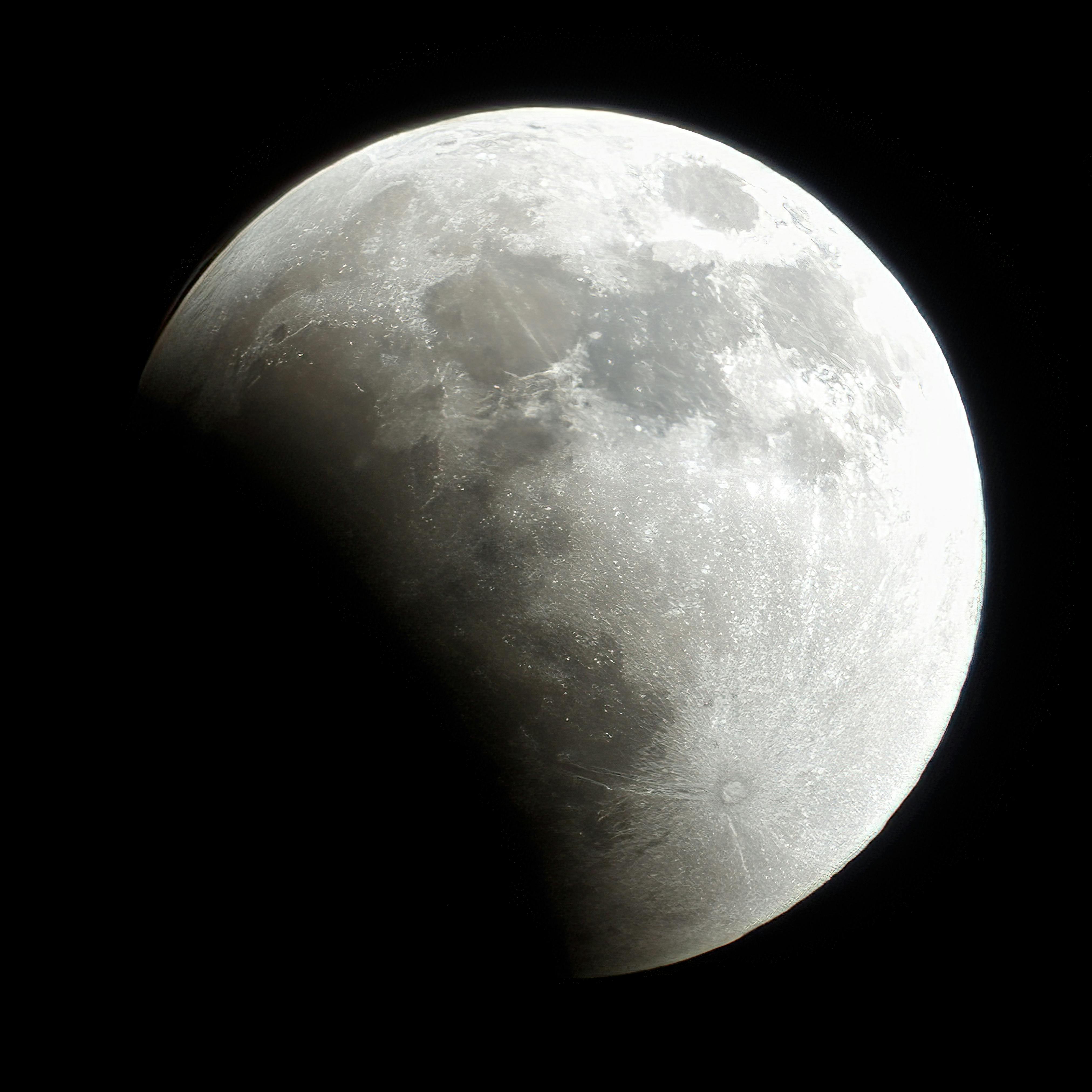 Foto profissional gratuita de alto contraste, astronomia, calmaria ...