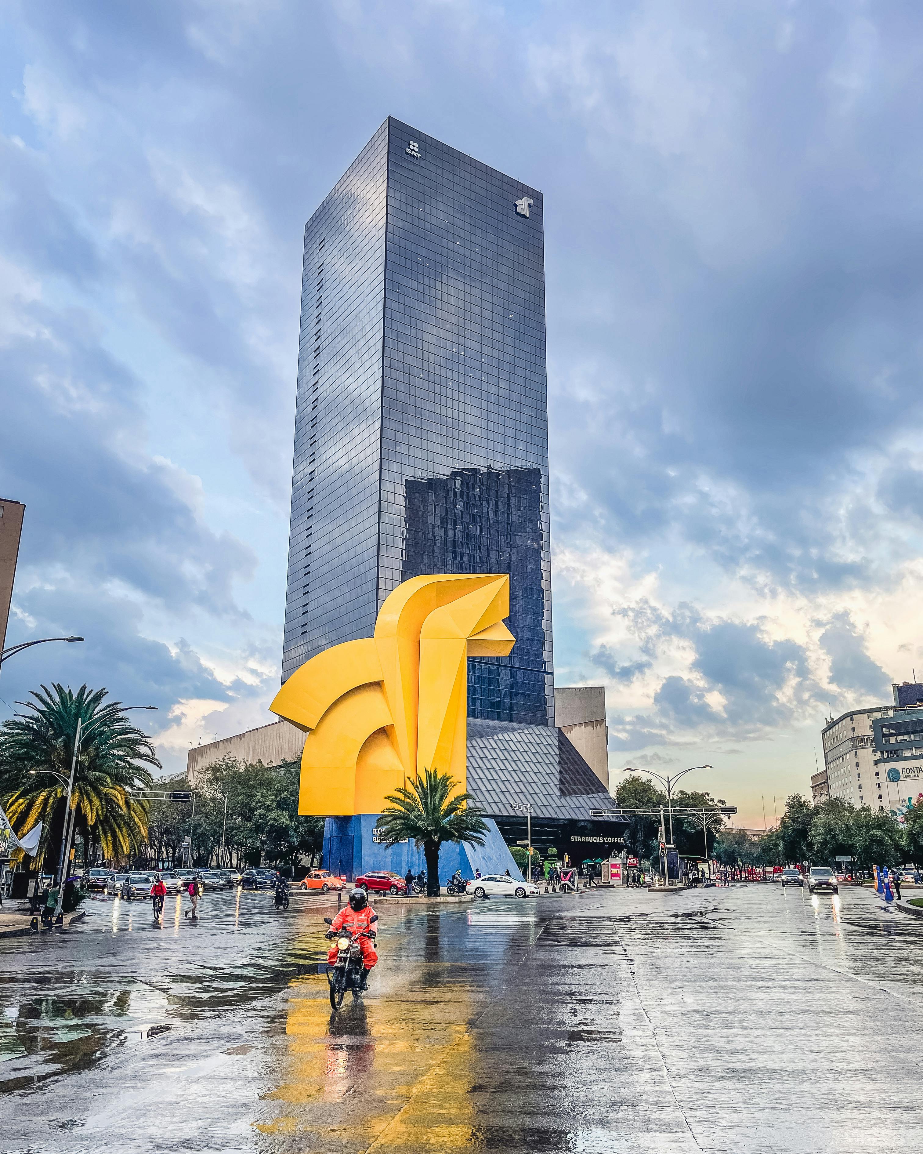 Building And Street Photos, Download Free Building And Street Stock ...