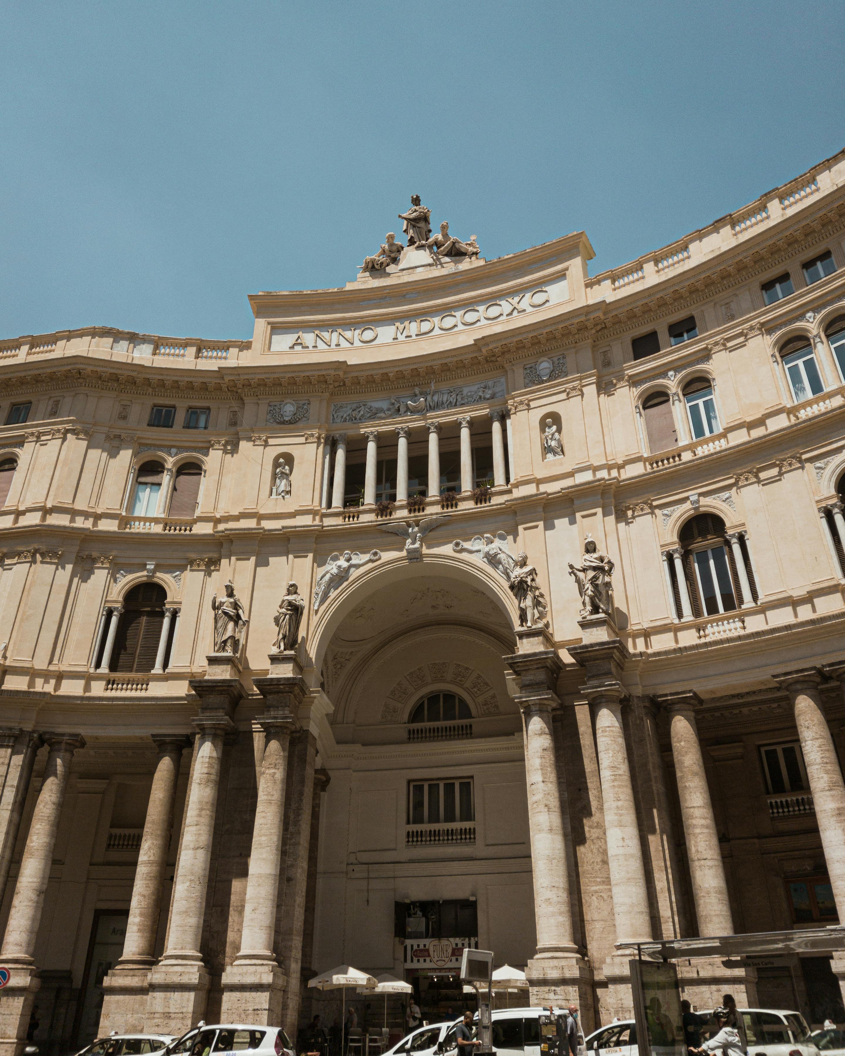 Mario Thomas - 사진