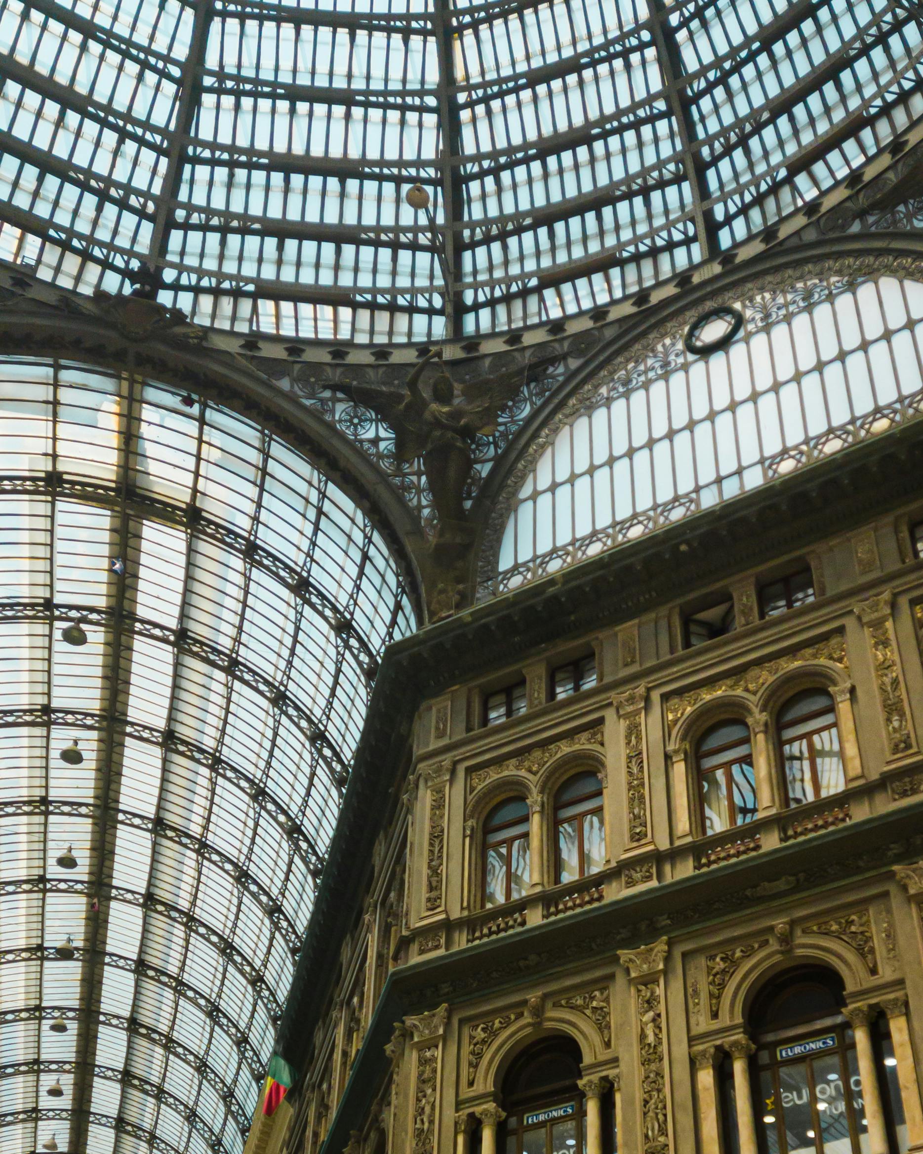 Mario Thomas - 摄影