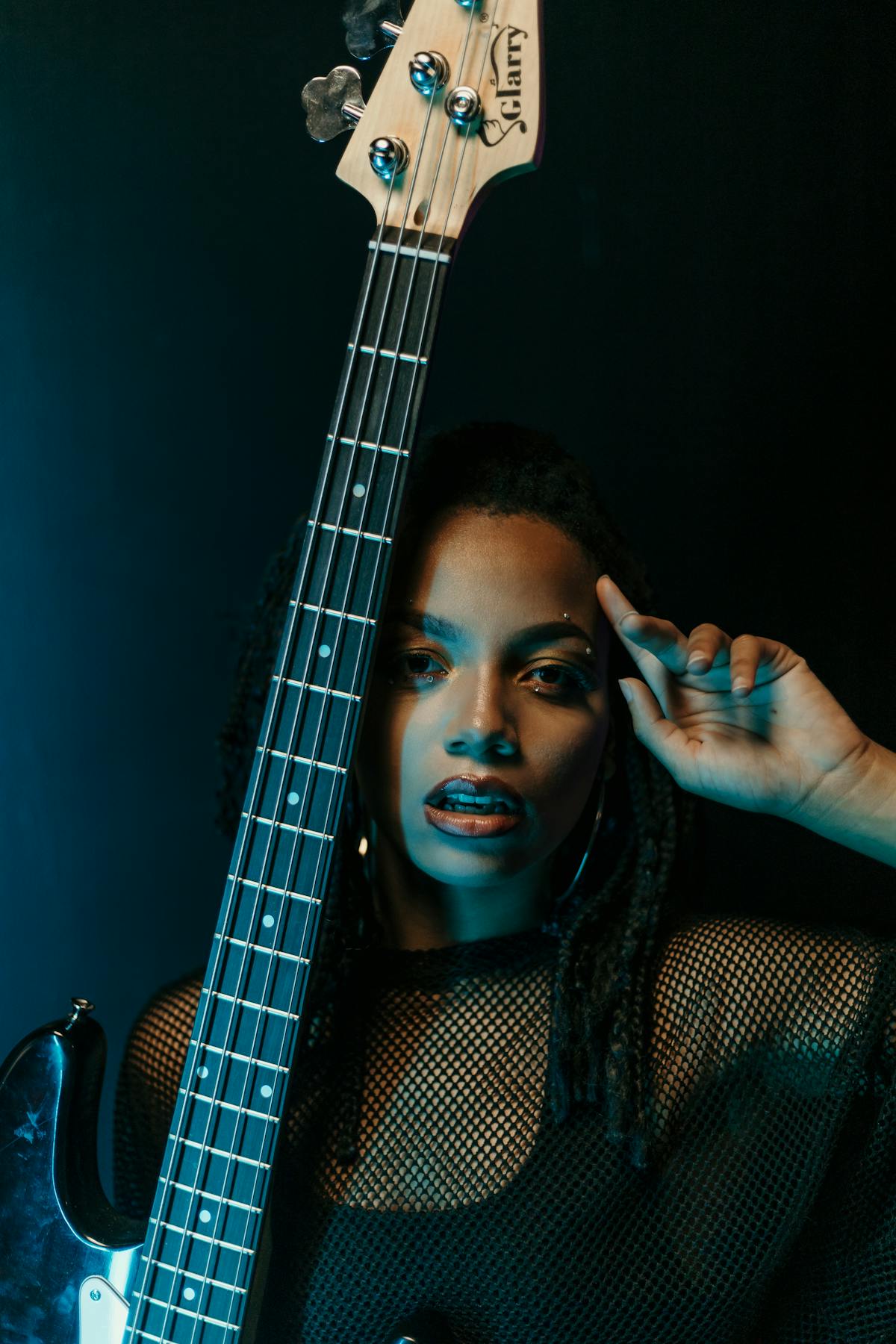 Album Cover Photos, Download The BEST Free Album Cover Stock Photos ...