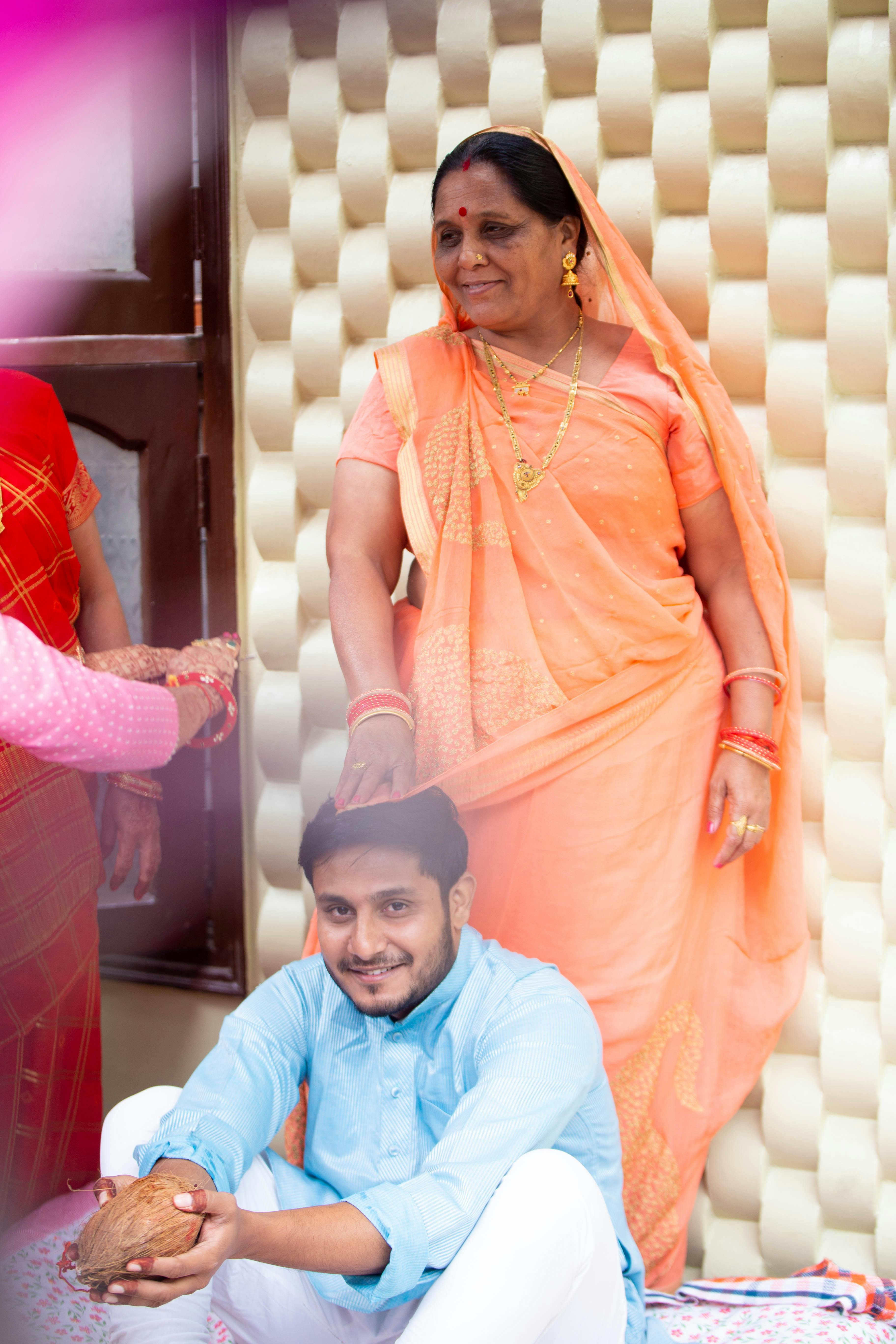 Indian Bollywood Photos, Download Free Indian Bollywood Stock Photos ...