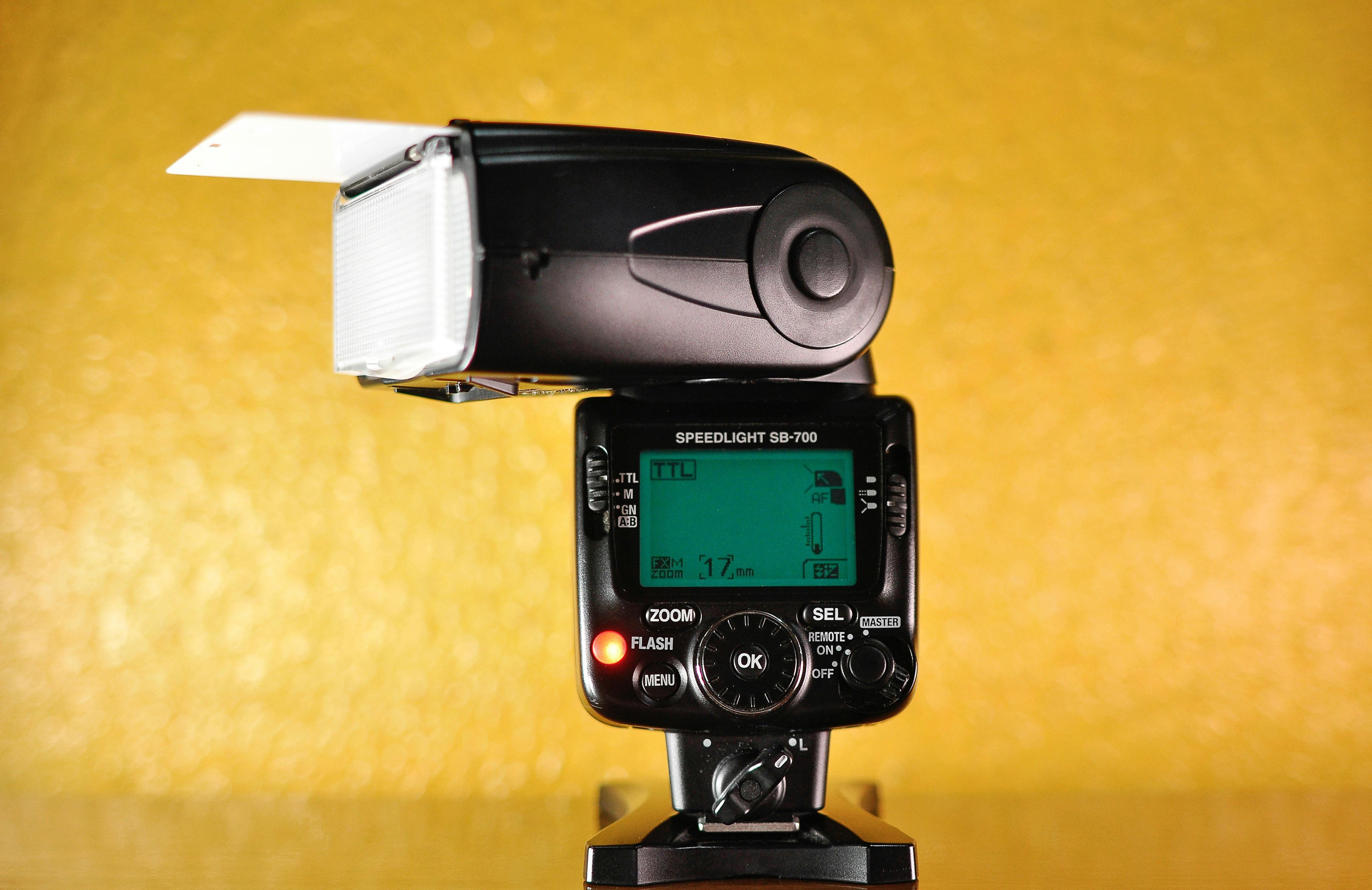 Close-Up Photo Of Headset · Free Stock Photo