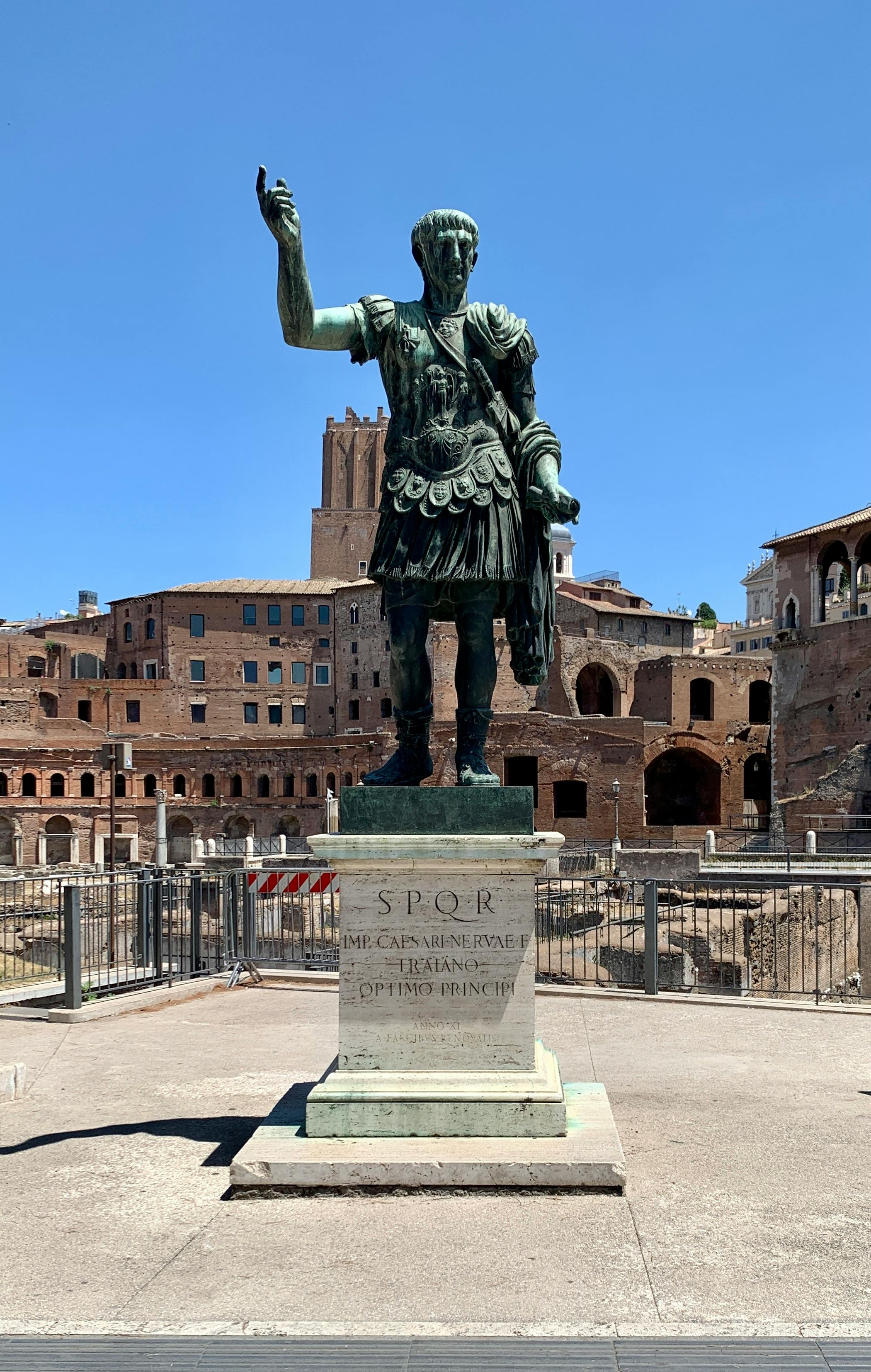 Caesar Photos, Download The BEST Free Caesar Stock Photos & HD Images