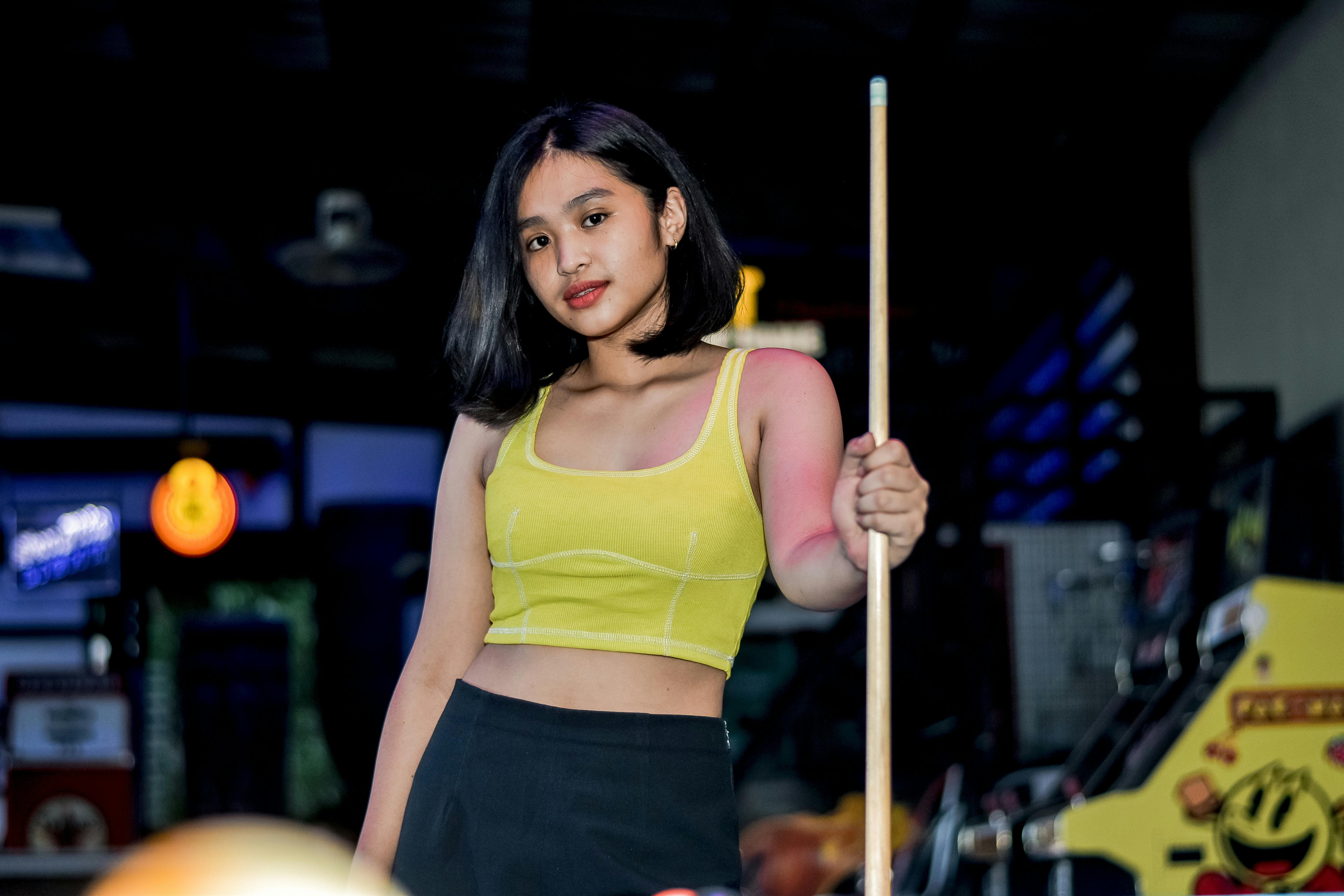 Bandiera Cue Girl Photos, Download The BEST Free Bandiera Cue Girl ...