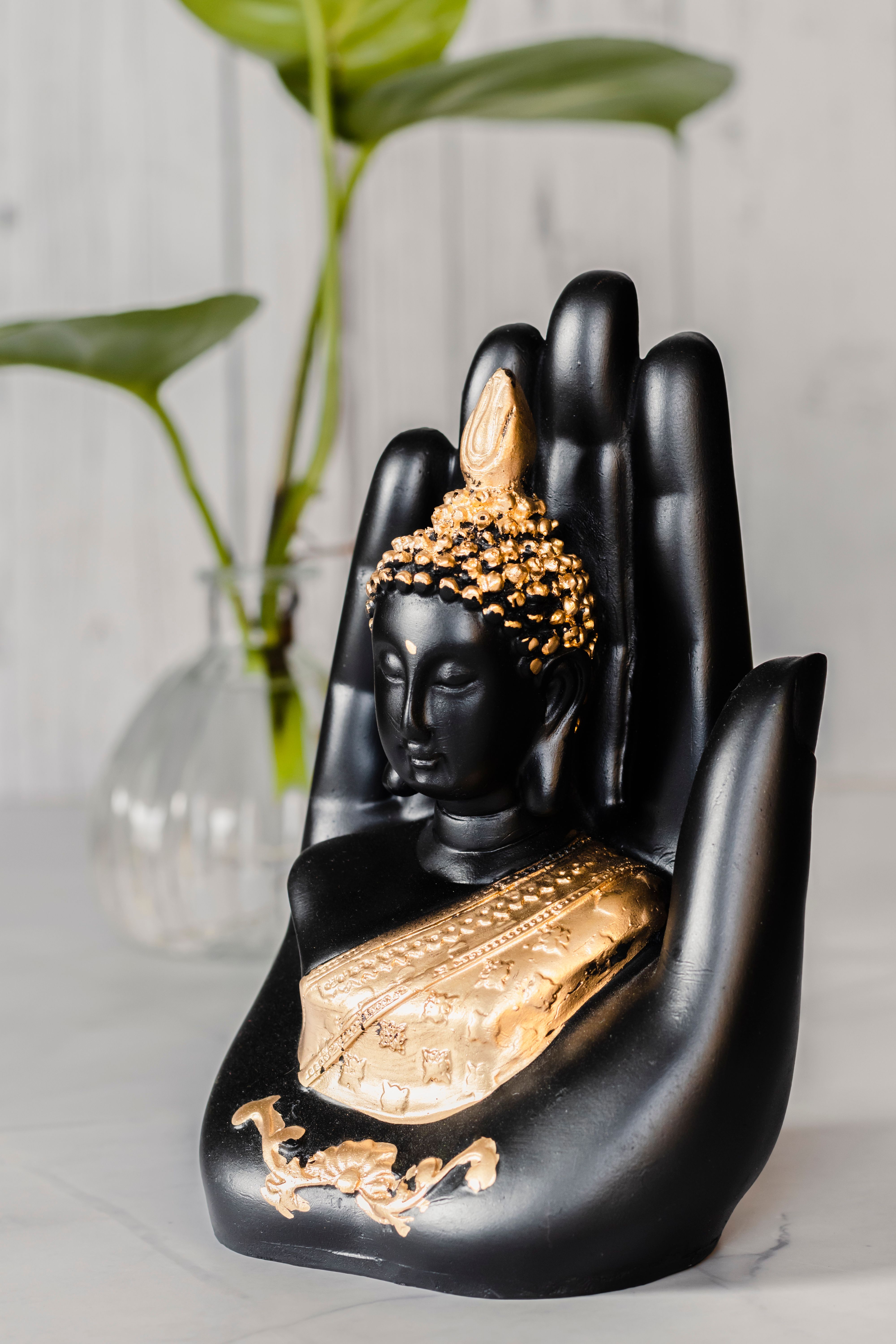 Load Buddha Photos, Download The BEST Free Load Buddha Stock Photos ...