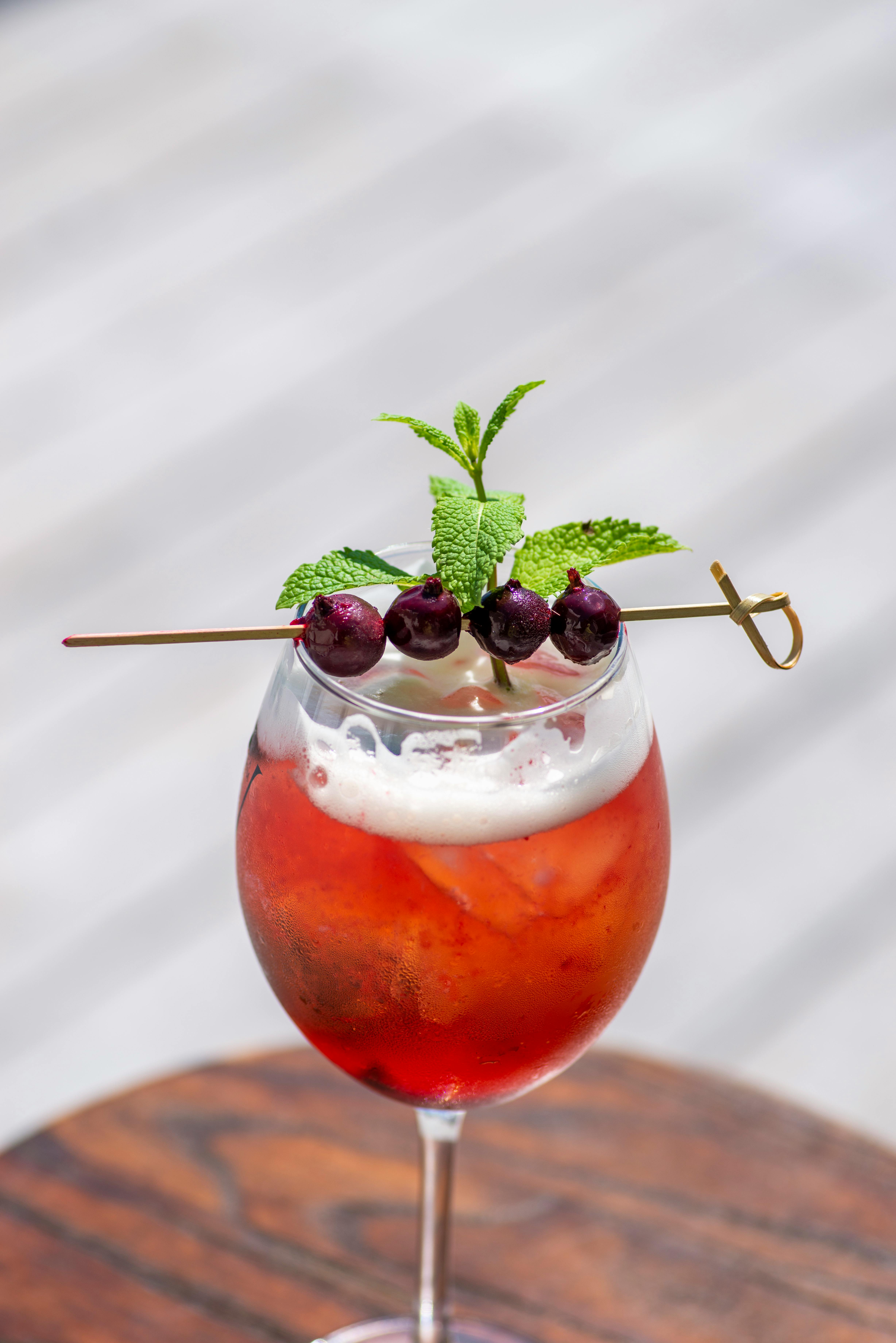 11,565+ Best Free Cocktail hour Stock Photos & Images · 100% Royalty ...