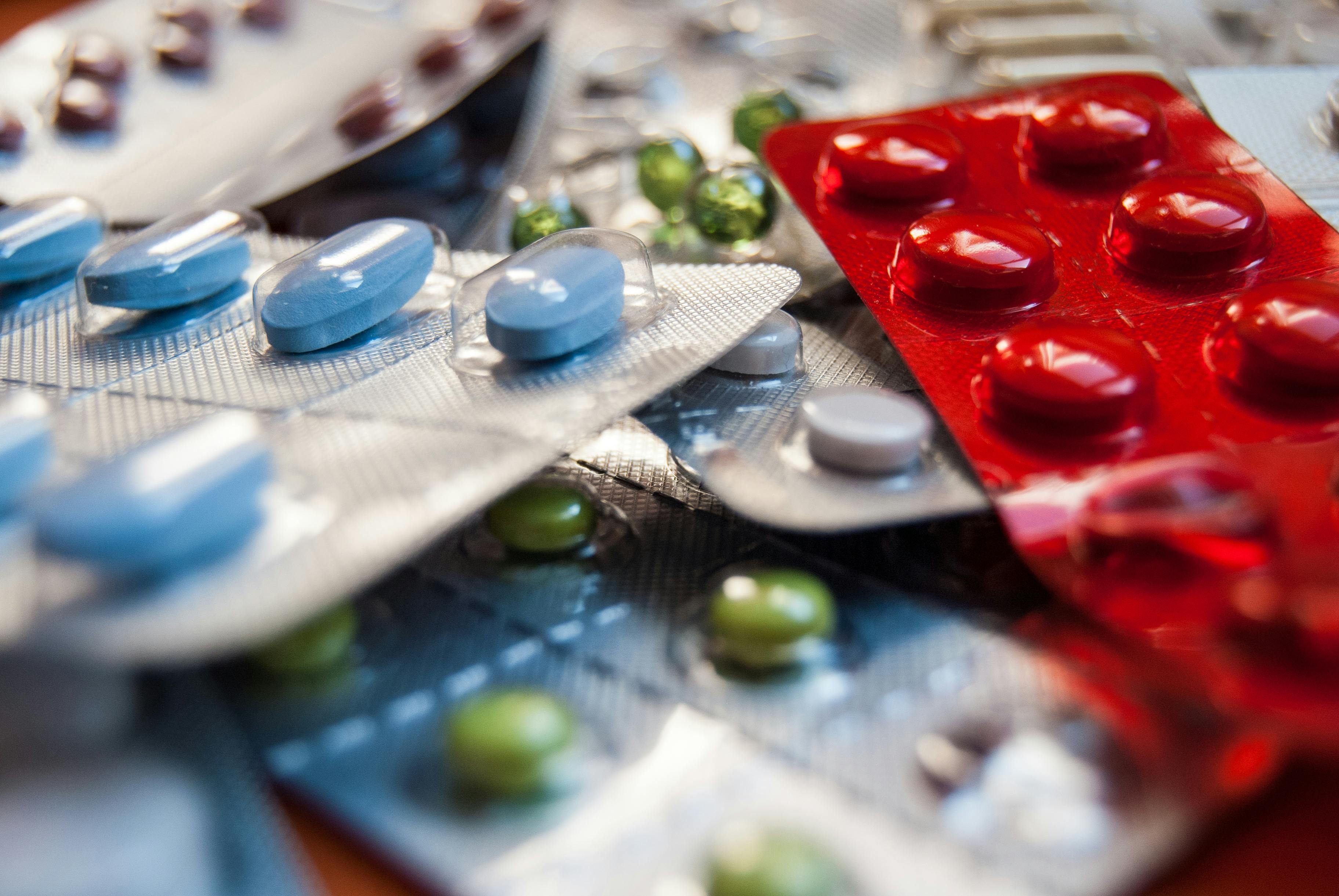 Addiction Recovery Photos, Download The BEST Free Addiction Recovery ...