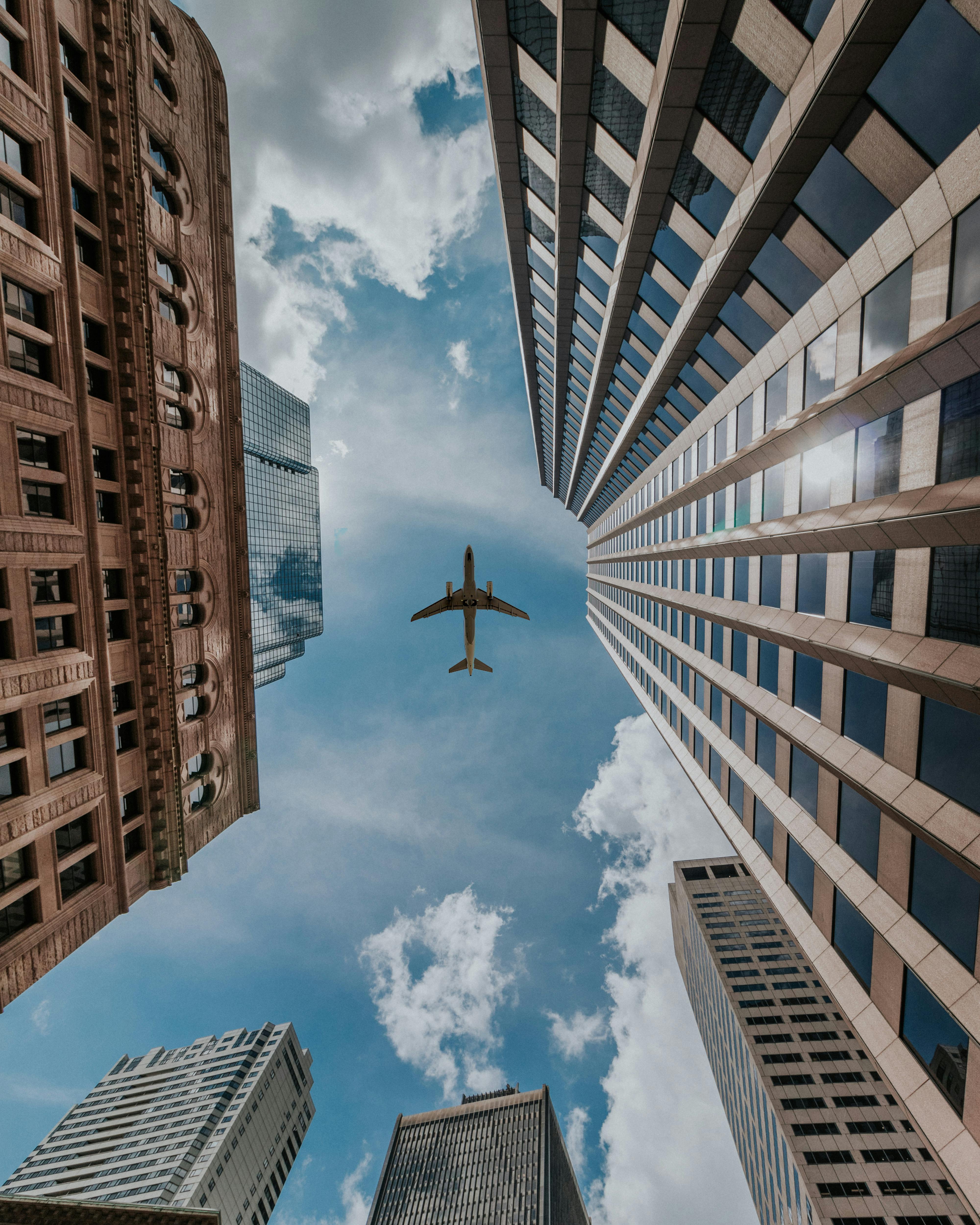 Airplane Shot Photos, Download Free Airplane Shot Stock Photos & HD Images