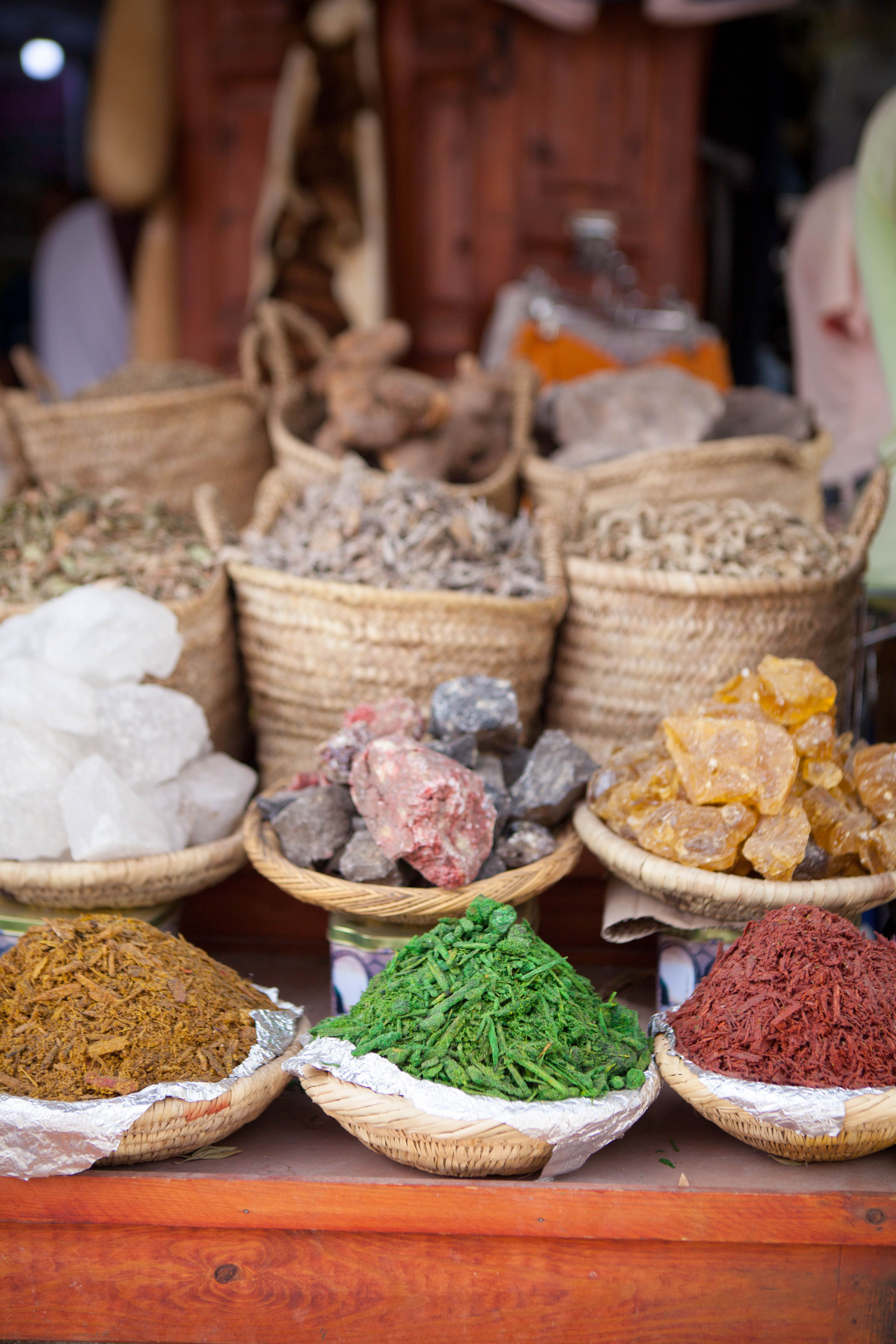 Marrakech Photos, Download The BEST Free Marrakech Stock Photos & HD Images
