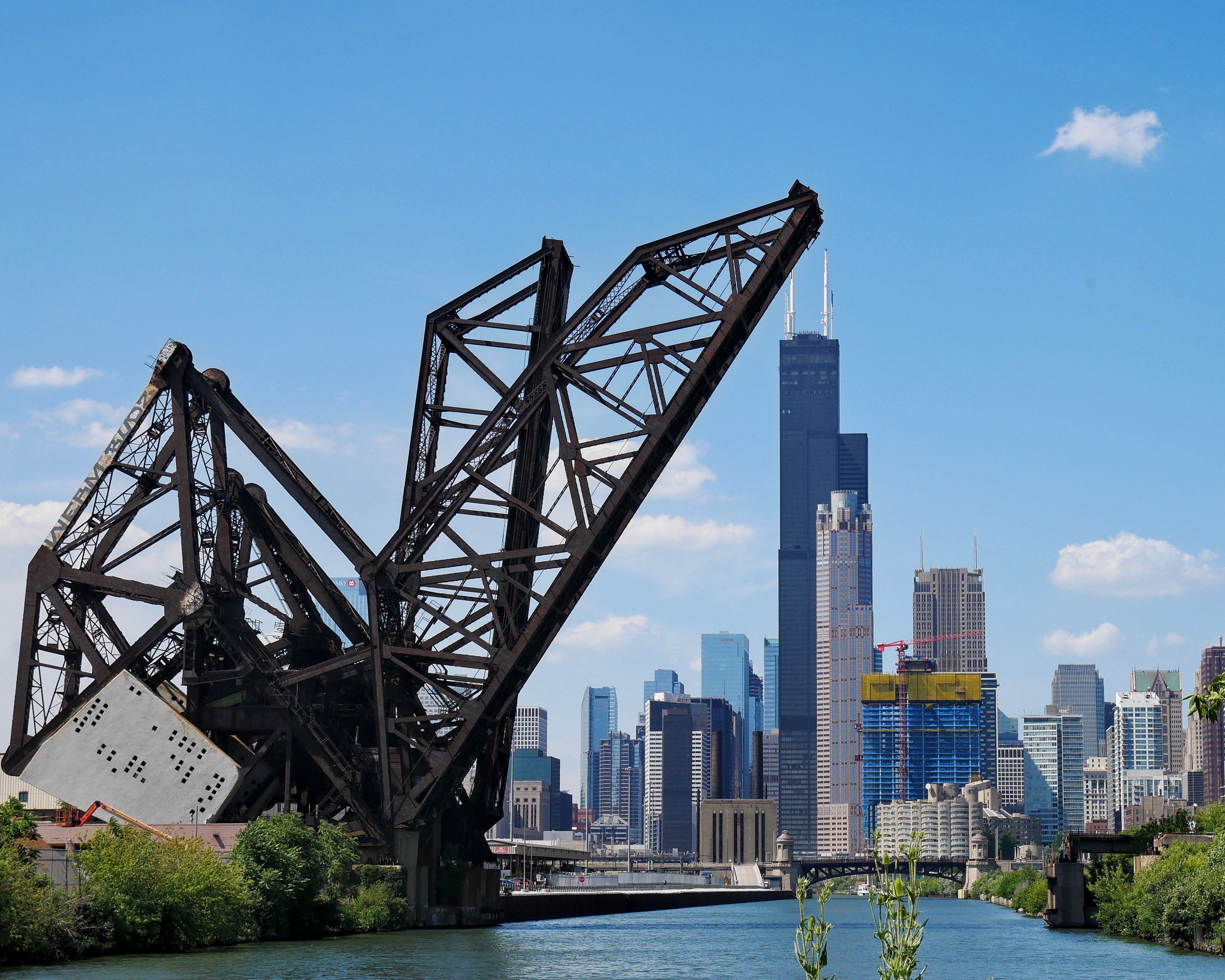 St Regis Chicago Photos, Download The BEST Free St Regis Chicago Stock ...