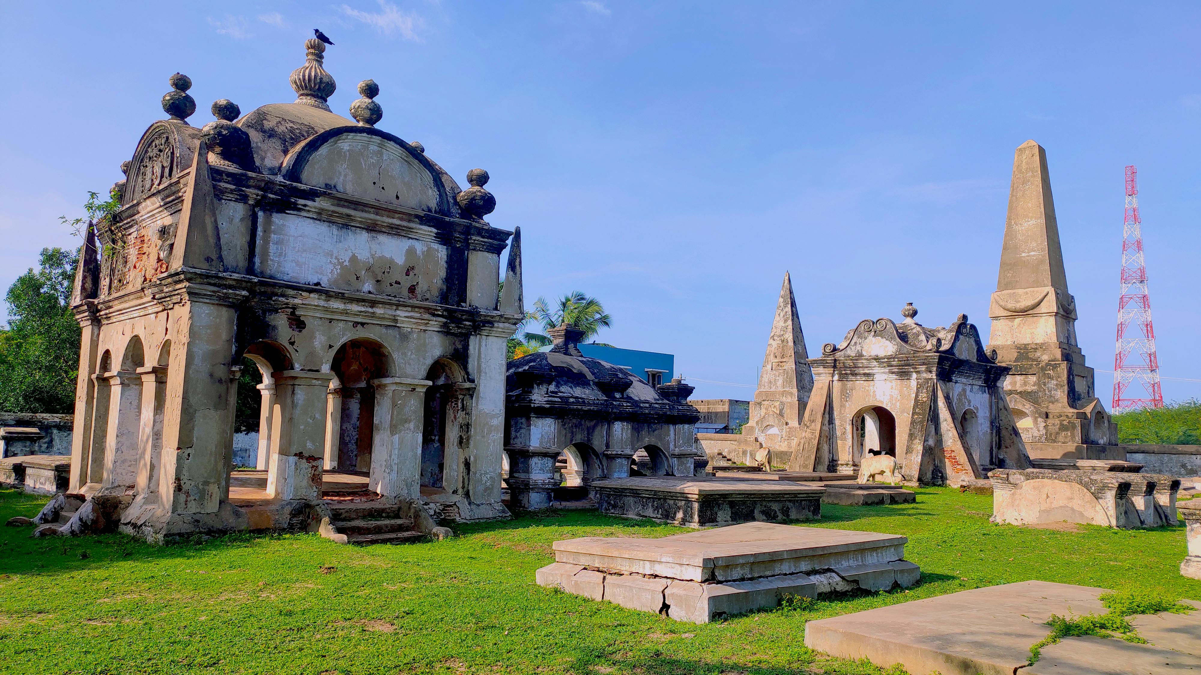 azad ali - Photography