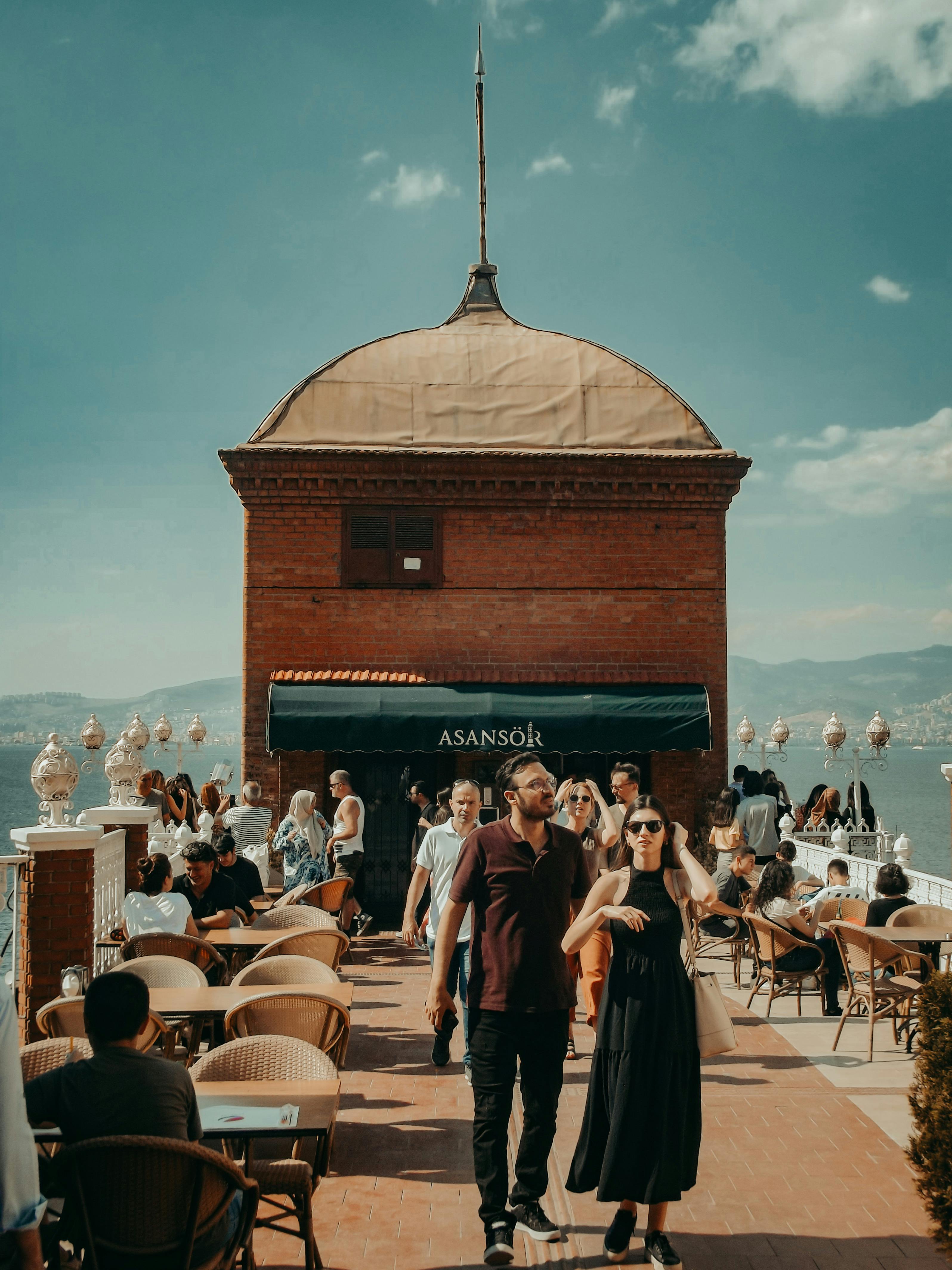 Asansor Photos, Download The BEST Free Asansor Stock Photos & HD Images