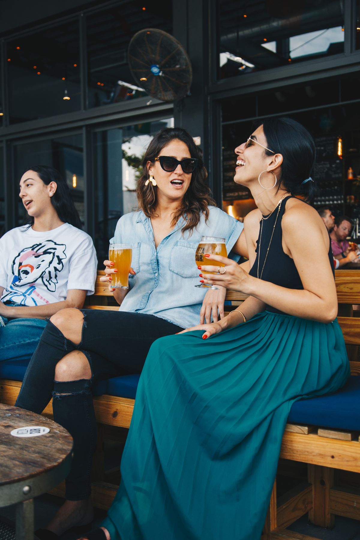 Pub Photos, Download The BEST Free Pub Stock Photos & HD Images