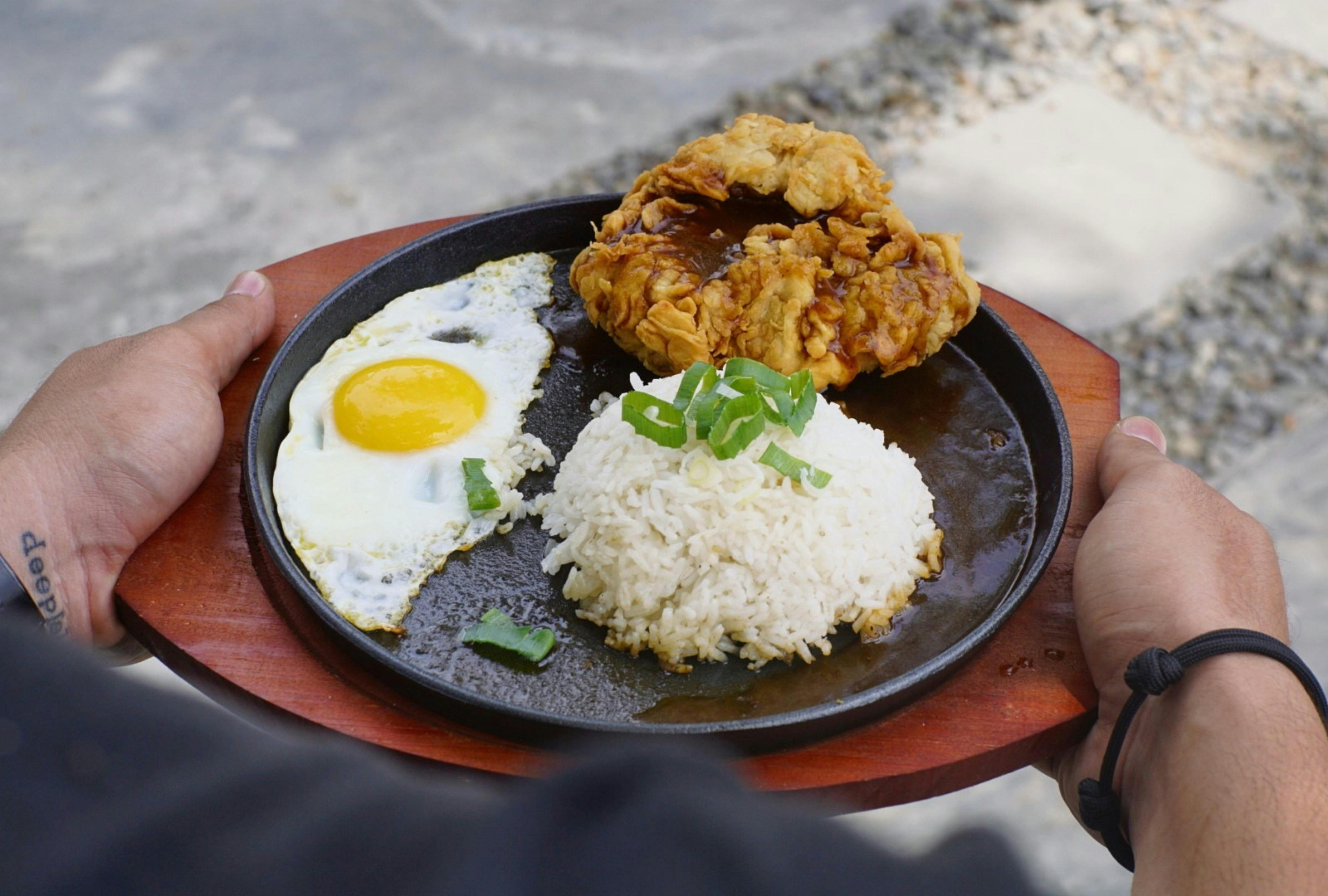 Fariz Albar – Fotografie