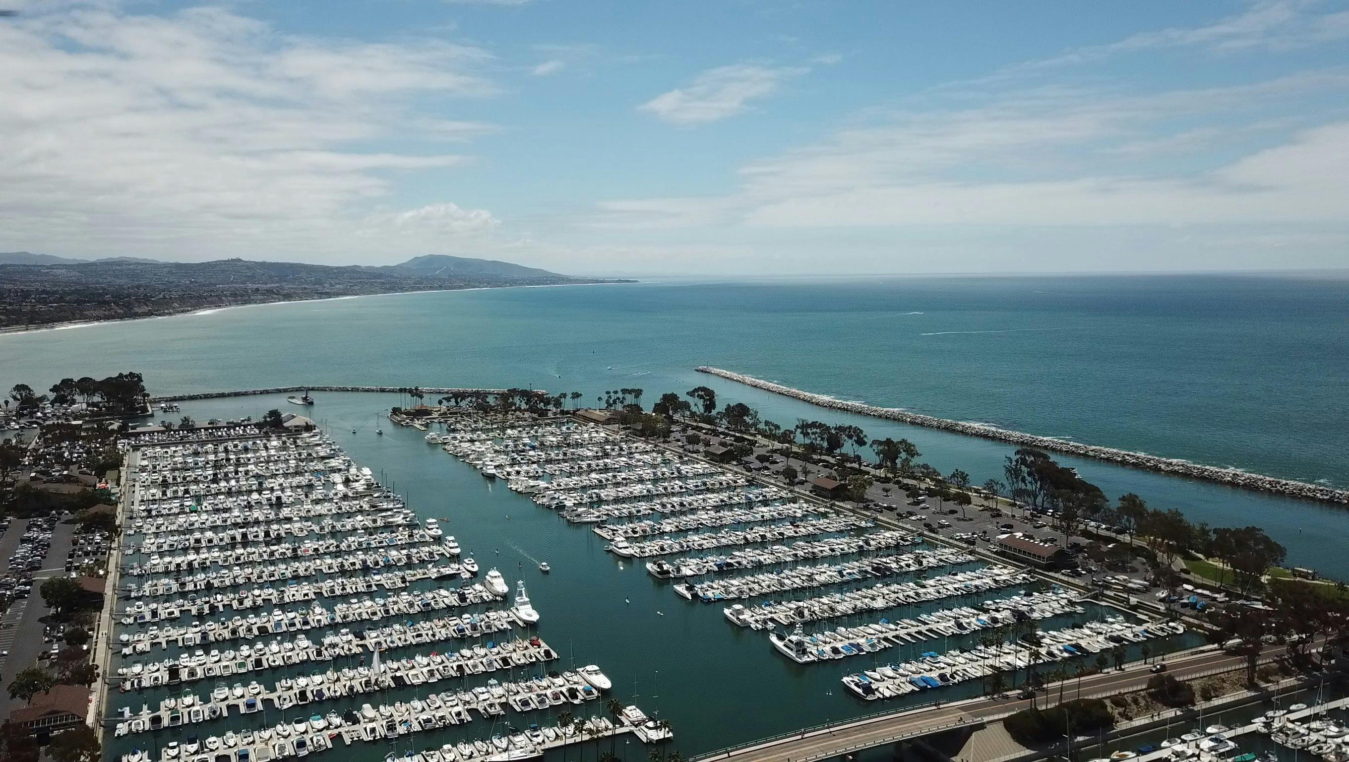 Jason Corder – Fotografia