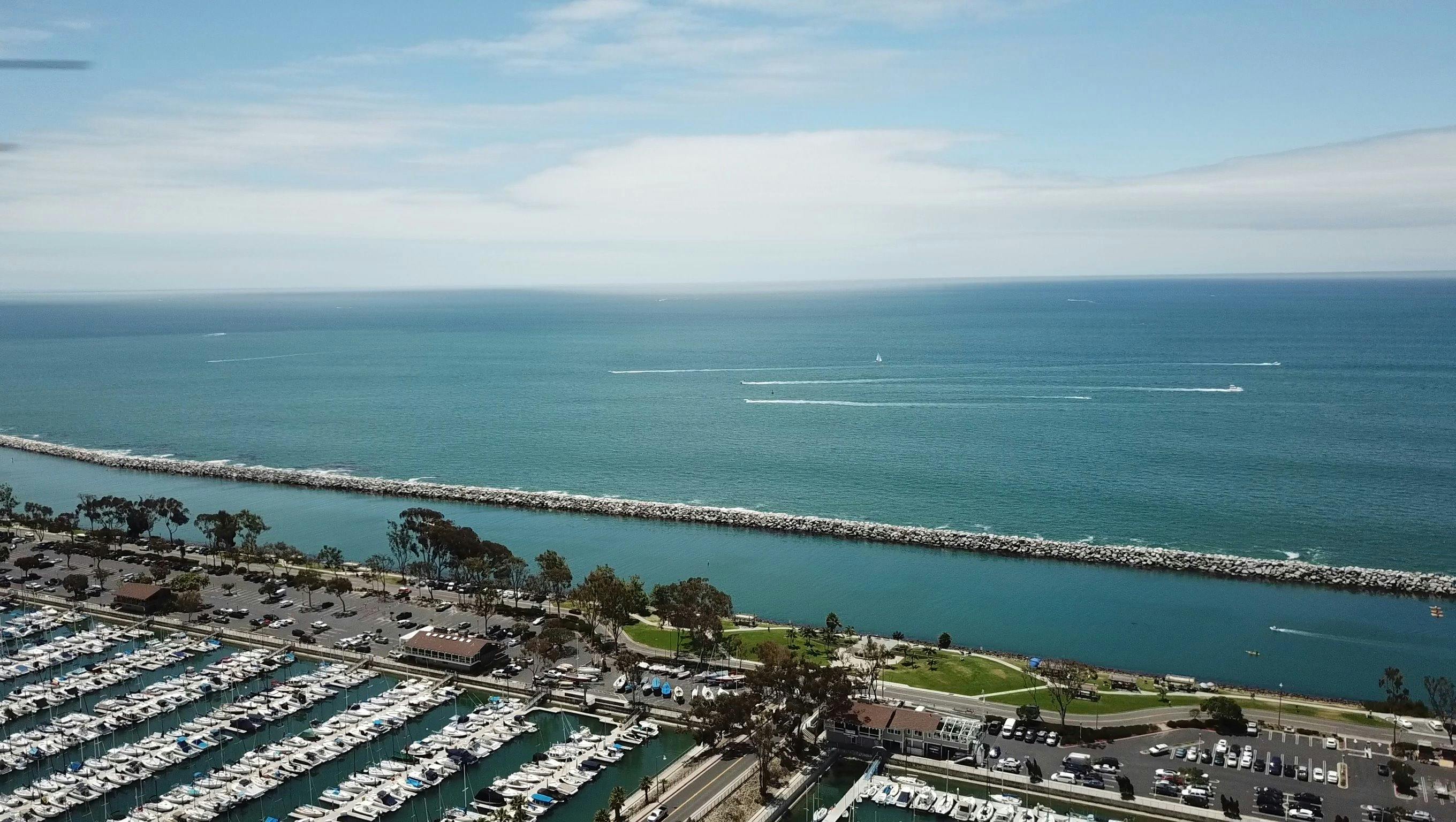 Jason Corder - 사진