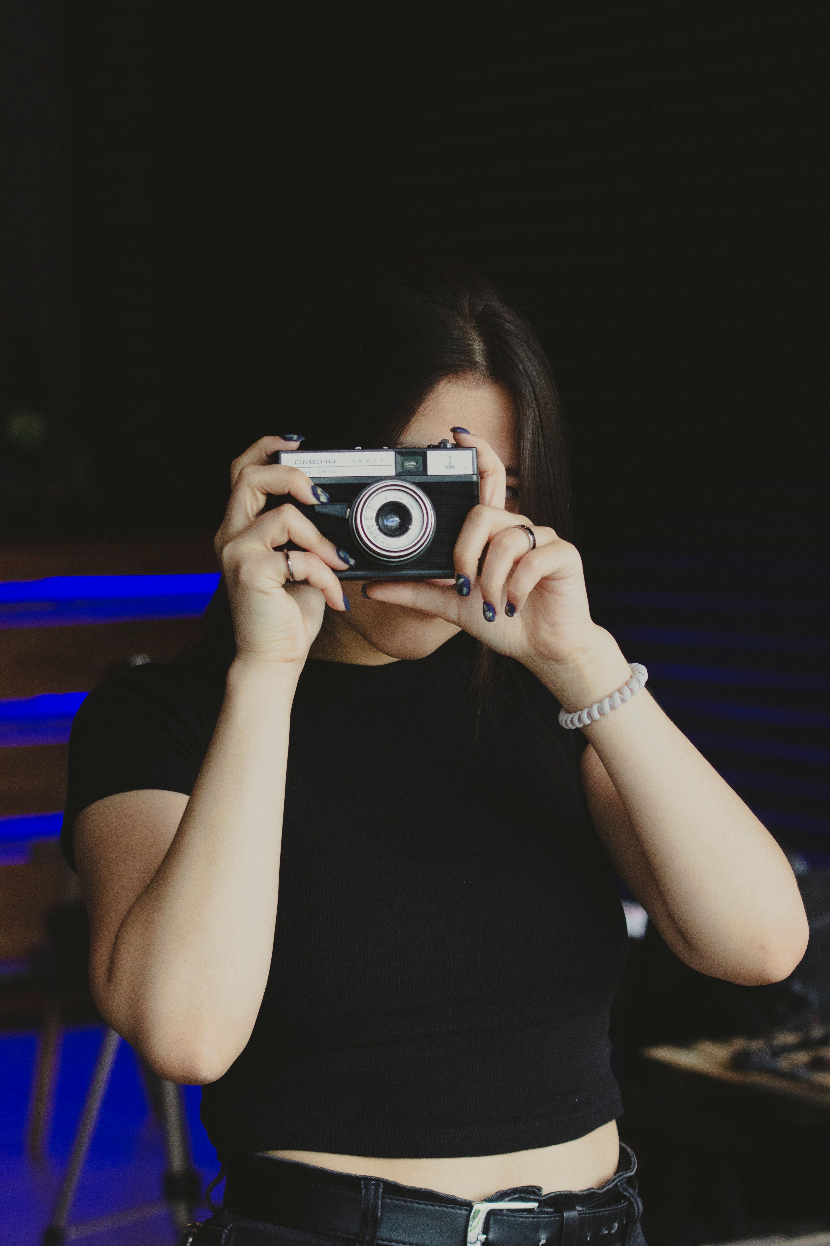 Old Fashion Photos, Download The BEST Free Old Fashion Stock Photos ...