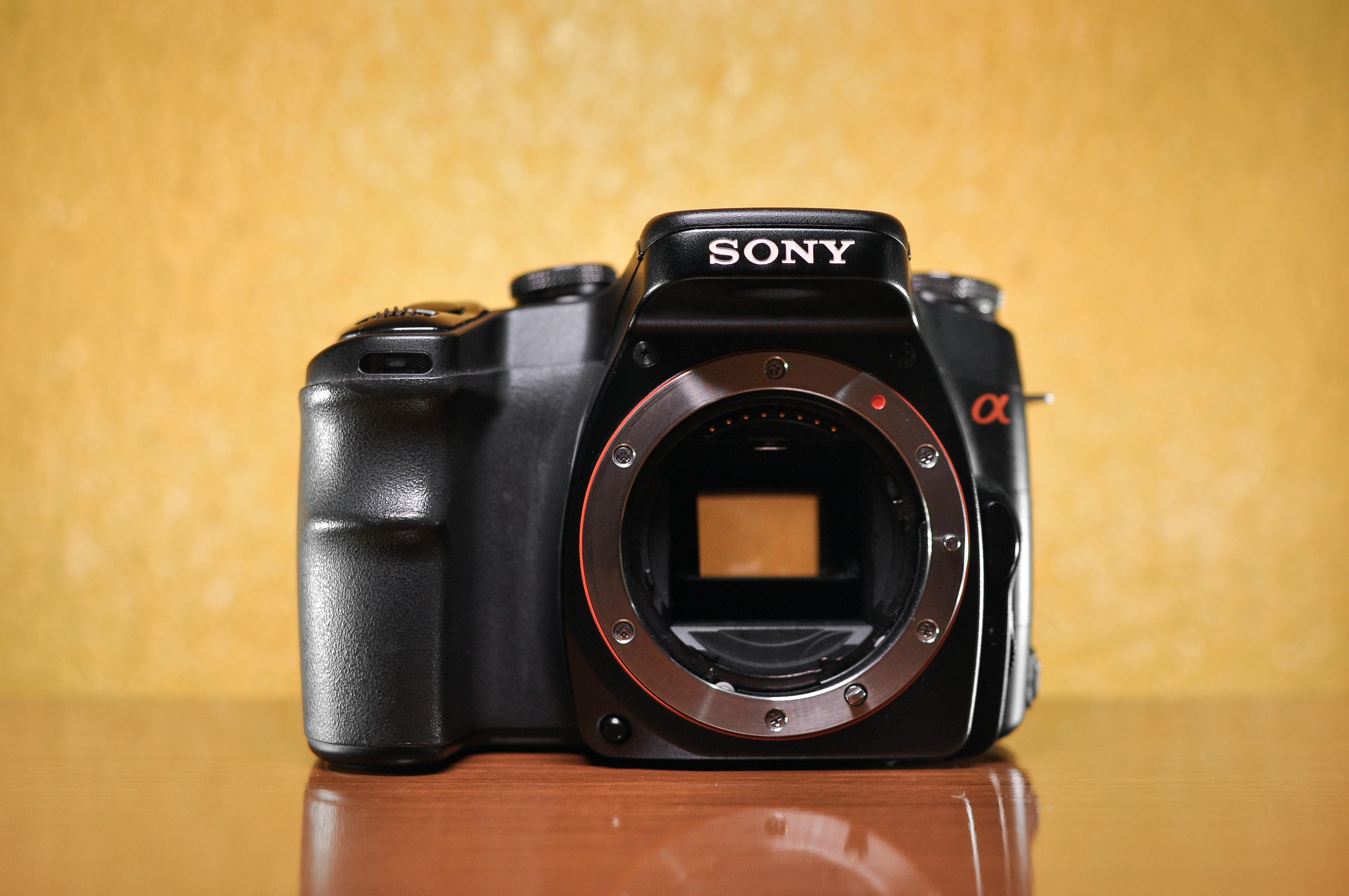 Sony Camera Background Photos, Download The BEST Free Sony Camera ...