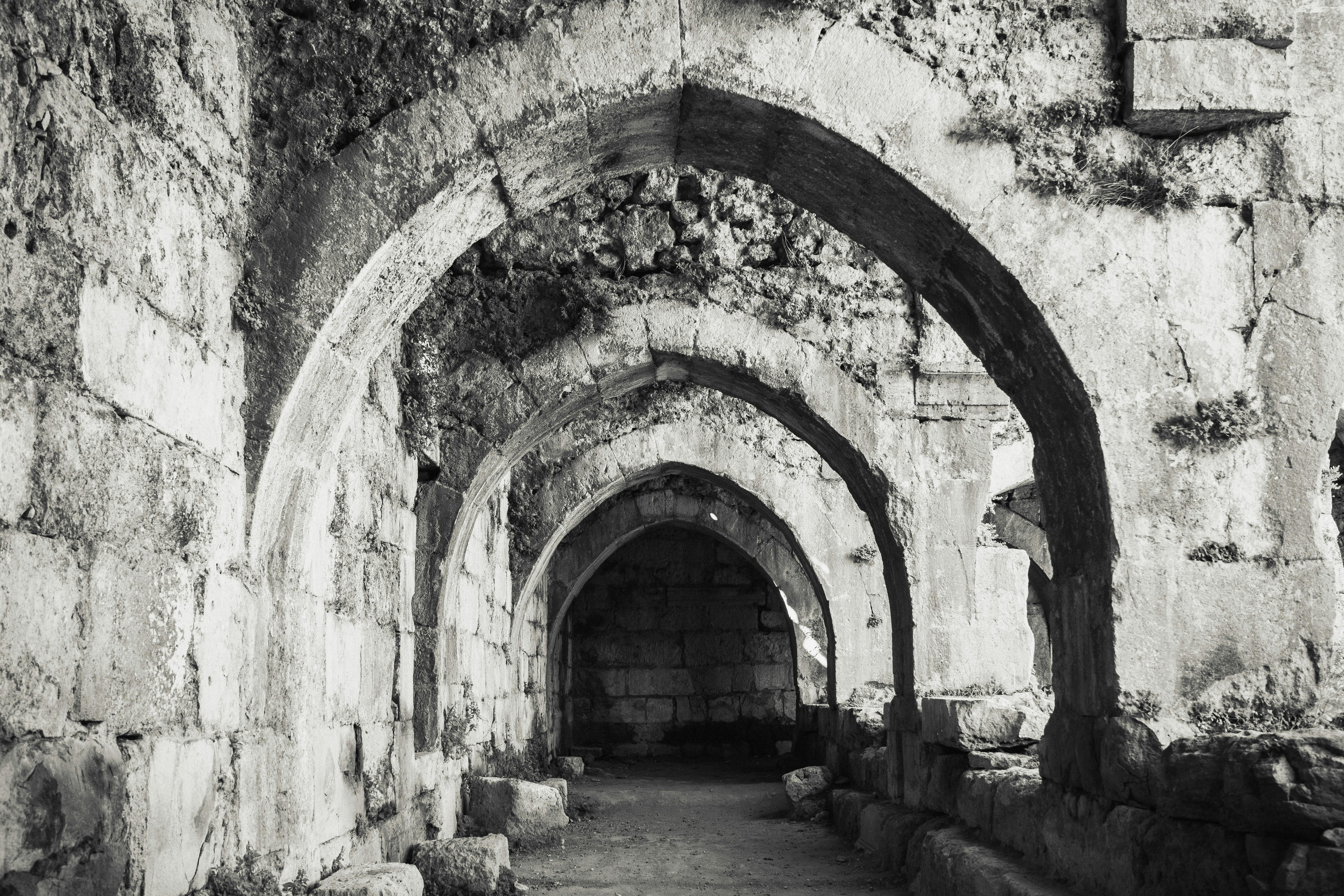 Crumbling Cave Photos, Download The BEST Free Crumbling Cave Stock ...