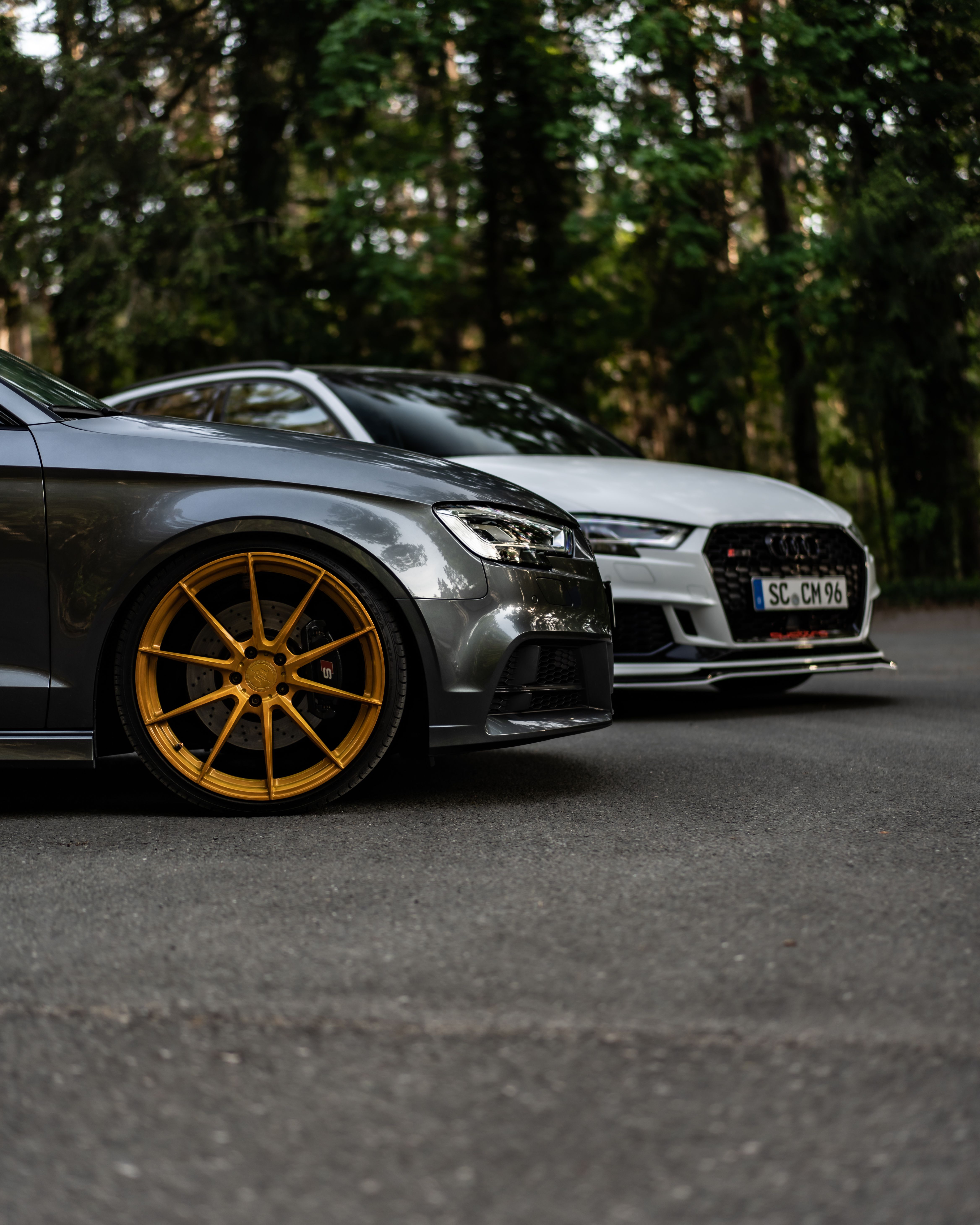 Rs3 Photos, Download The BEST Free Rs3 Stock Photos & HD Images