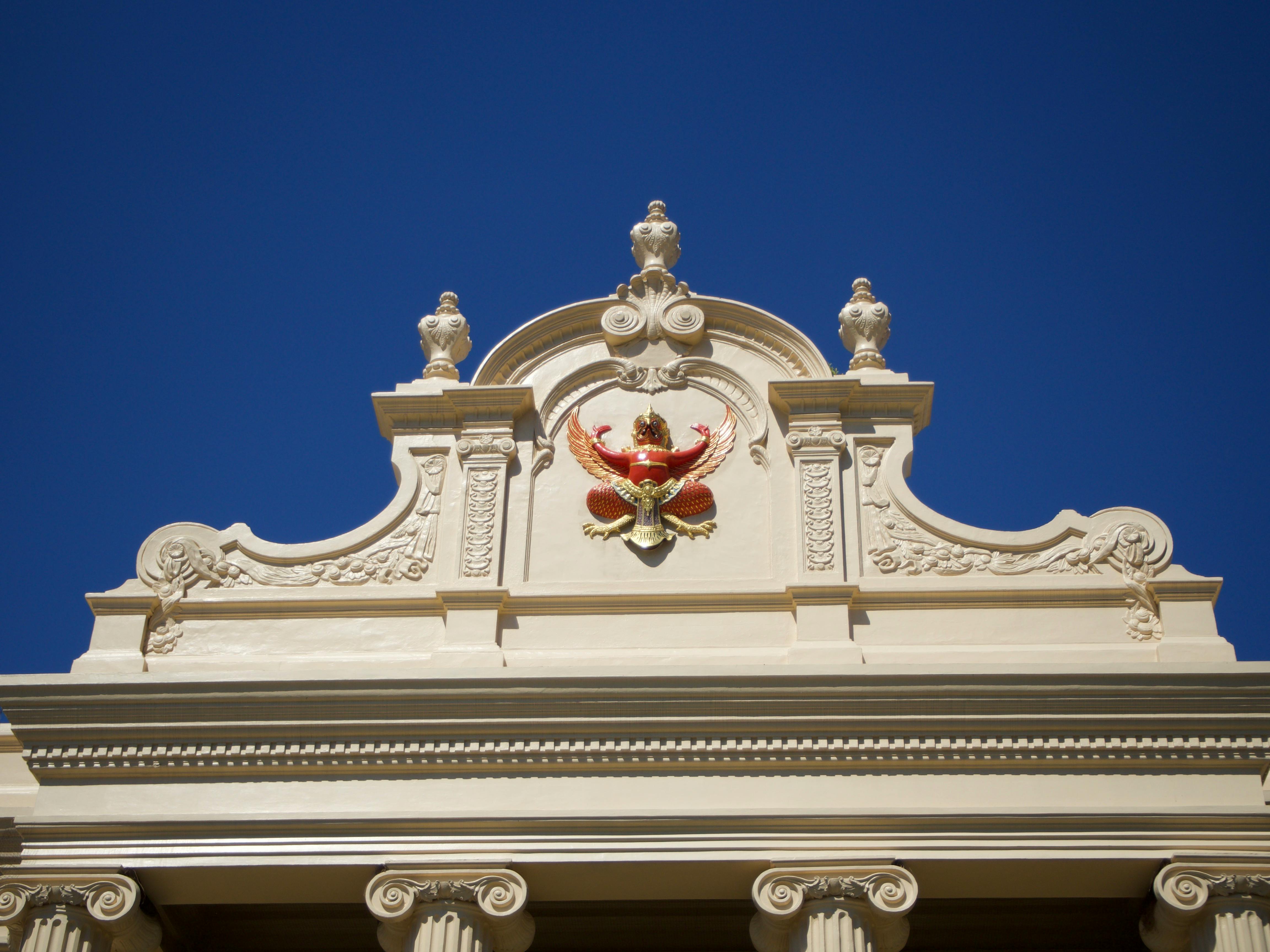 Bankok Photos, Download The BEST Free Bankok Stock Photos & HD Images