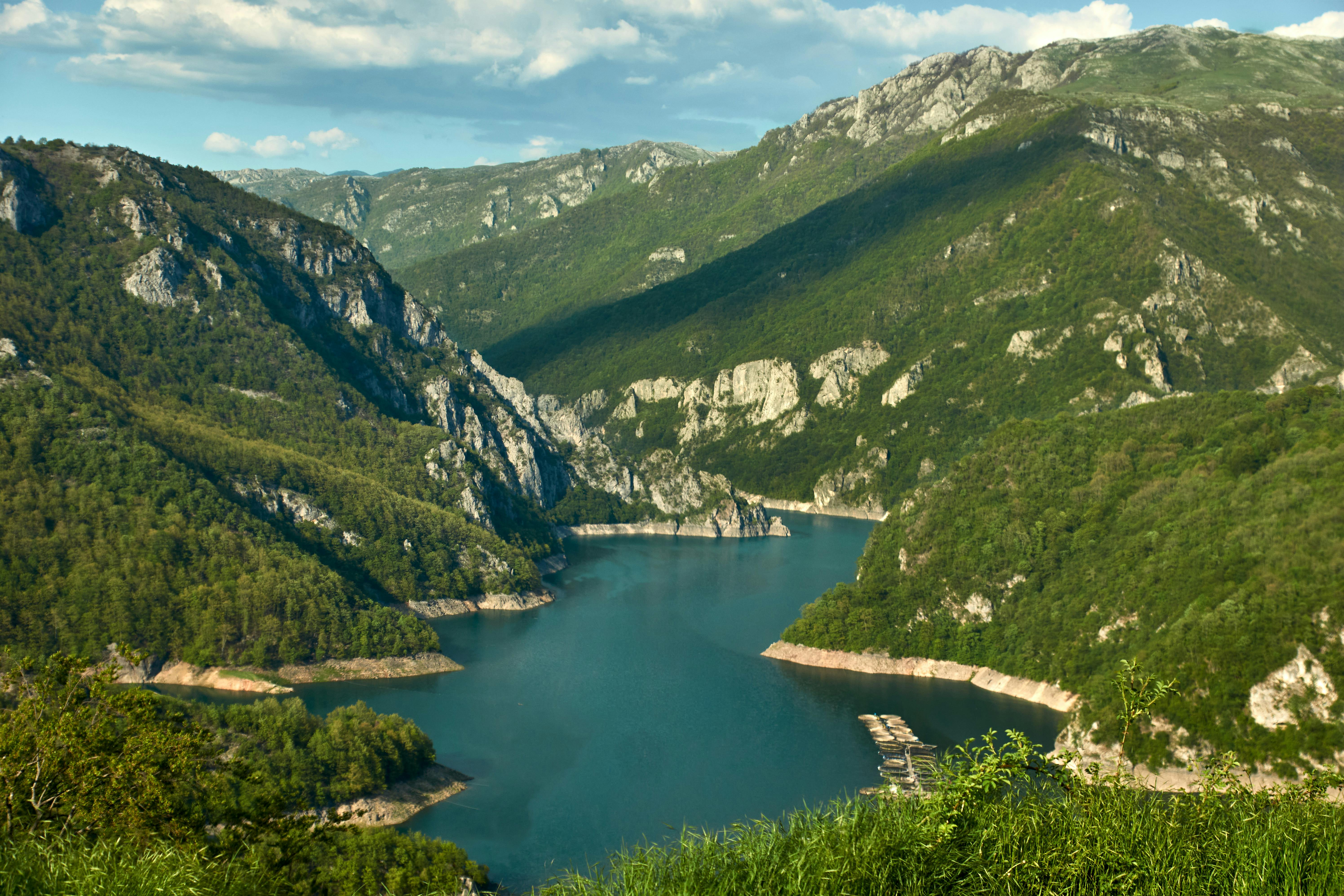 Ganja Wallpaper Photos, Download Free Ganja Wallpaper Stock Photos & HD ...