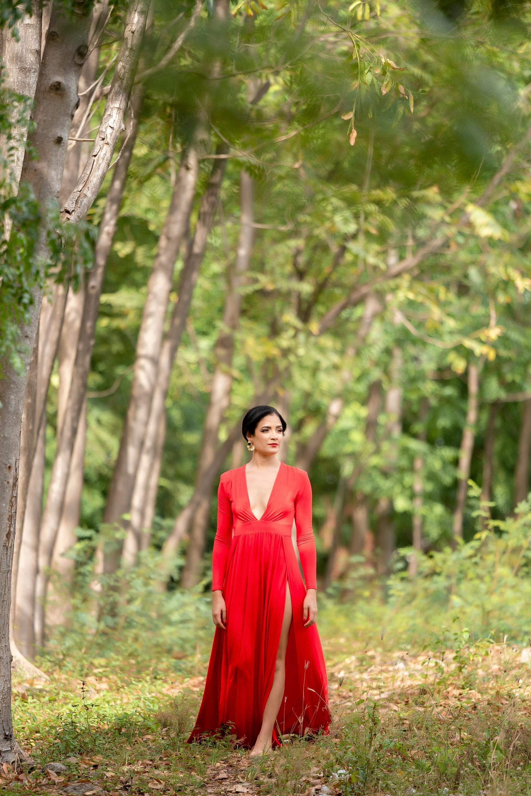 30,975+ Best Free Free photos Stock Photos & Images · 100% Royalty-Free ...