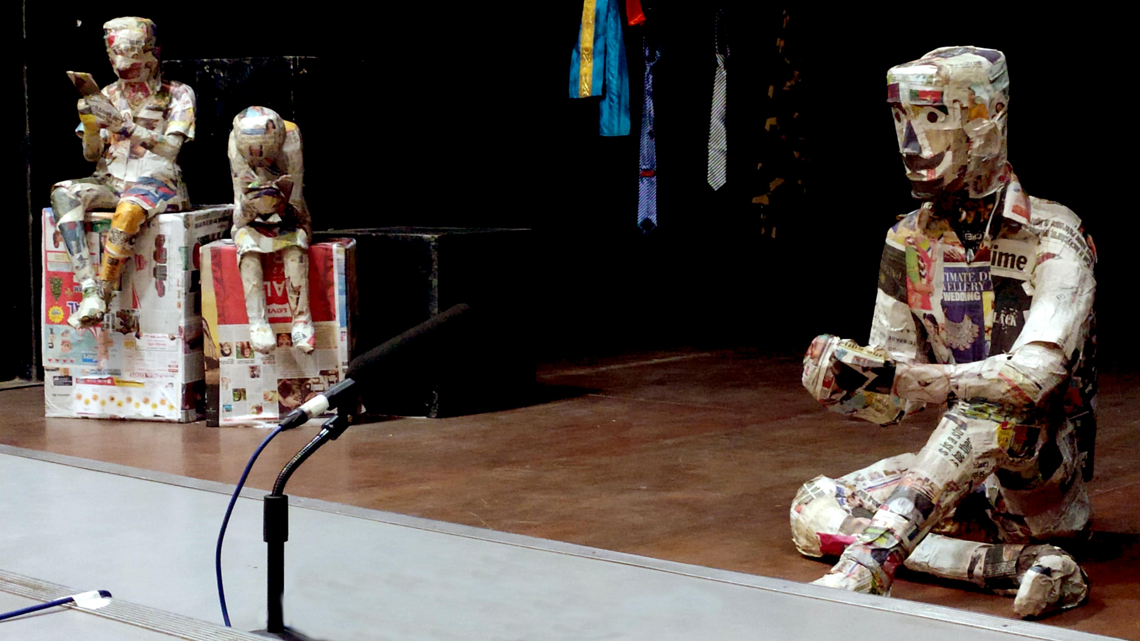 azad ali - Photography