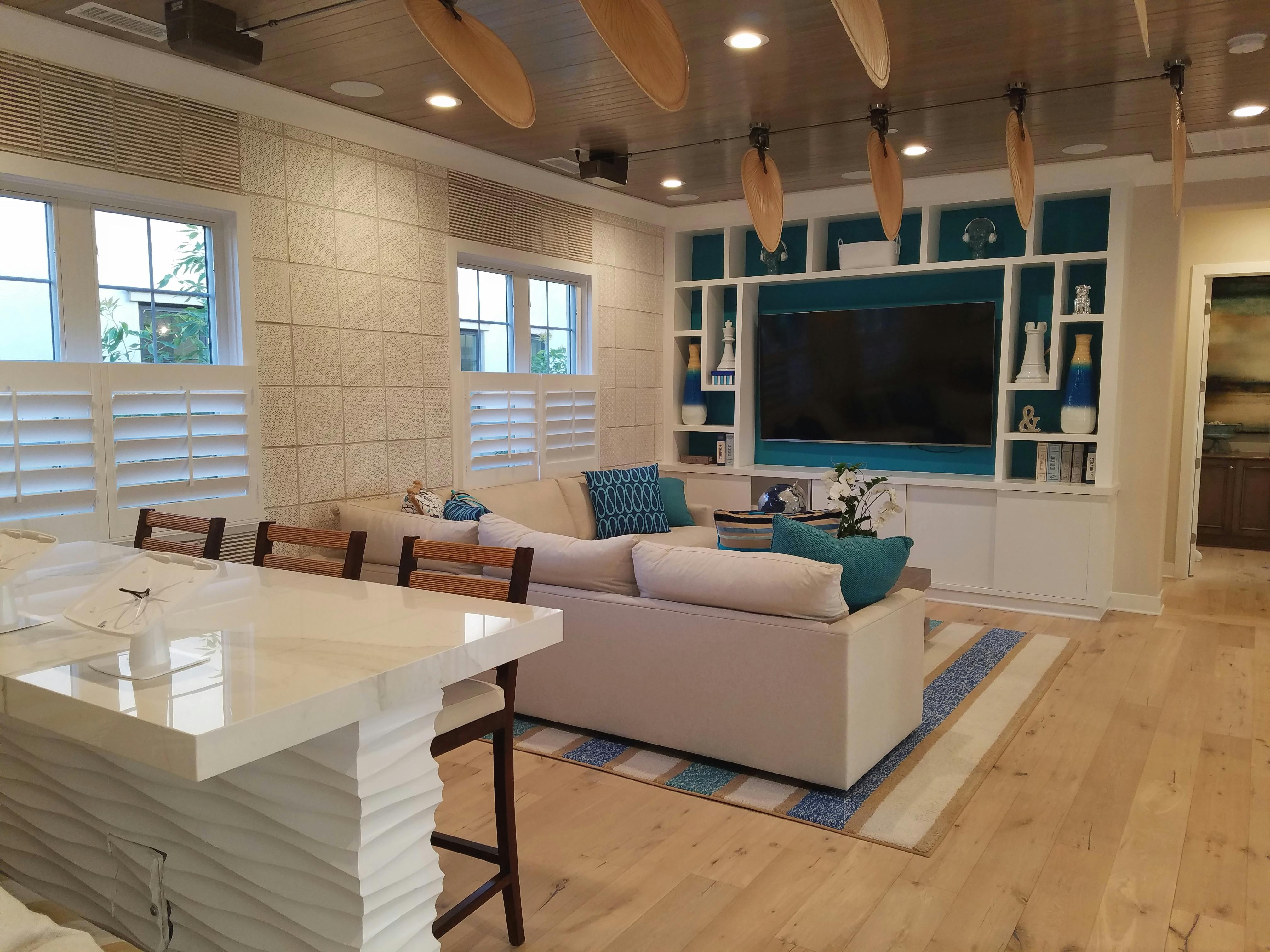 Bruce Clark - Fotografía