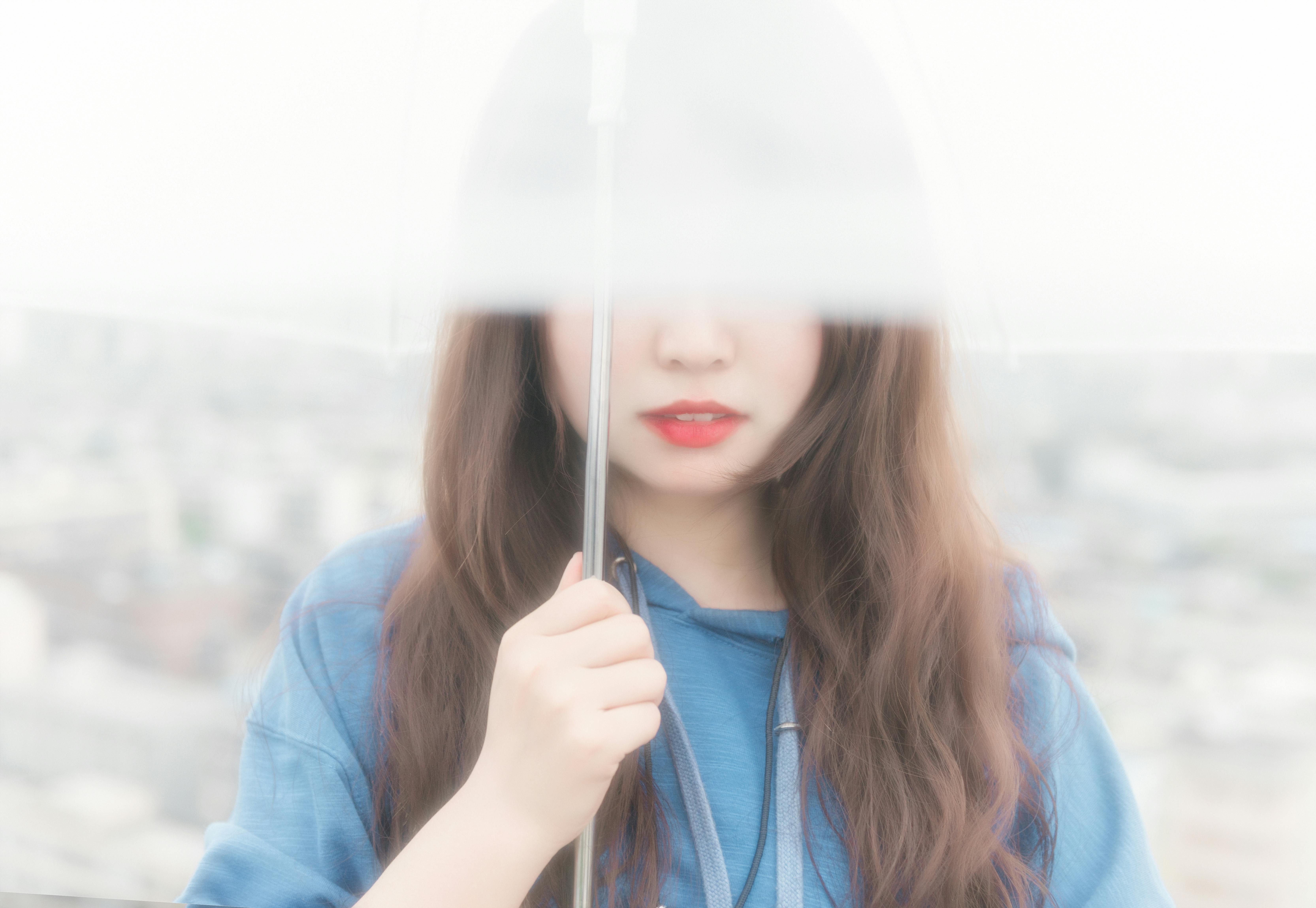 Anna Baker - Photography