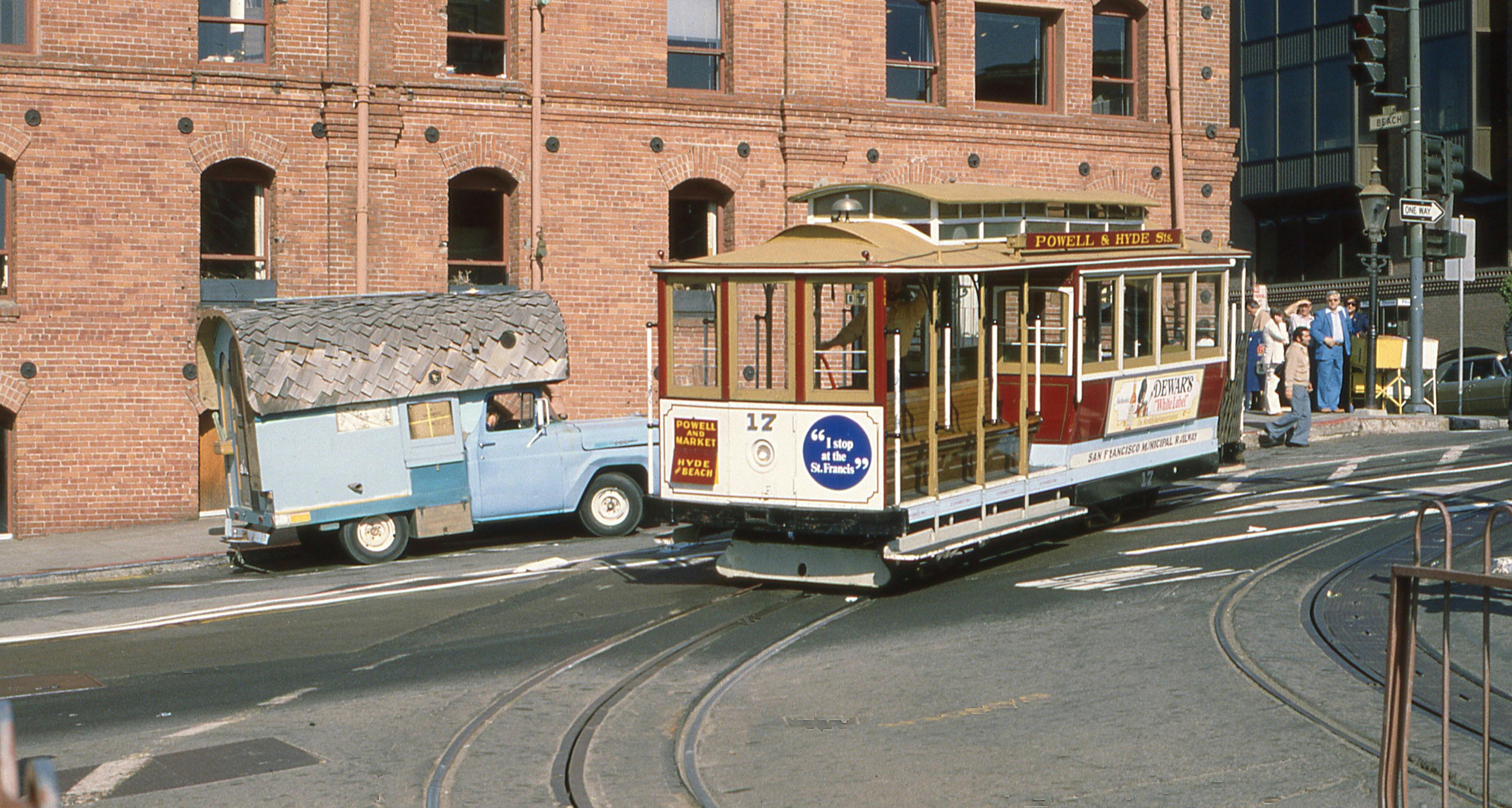 Public Transpotation Photos, Download Free Public Transpotation Stock ...