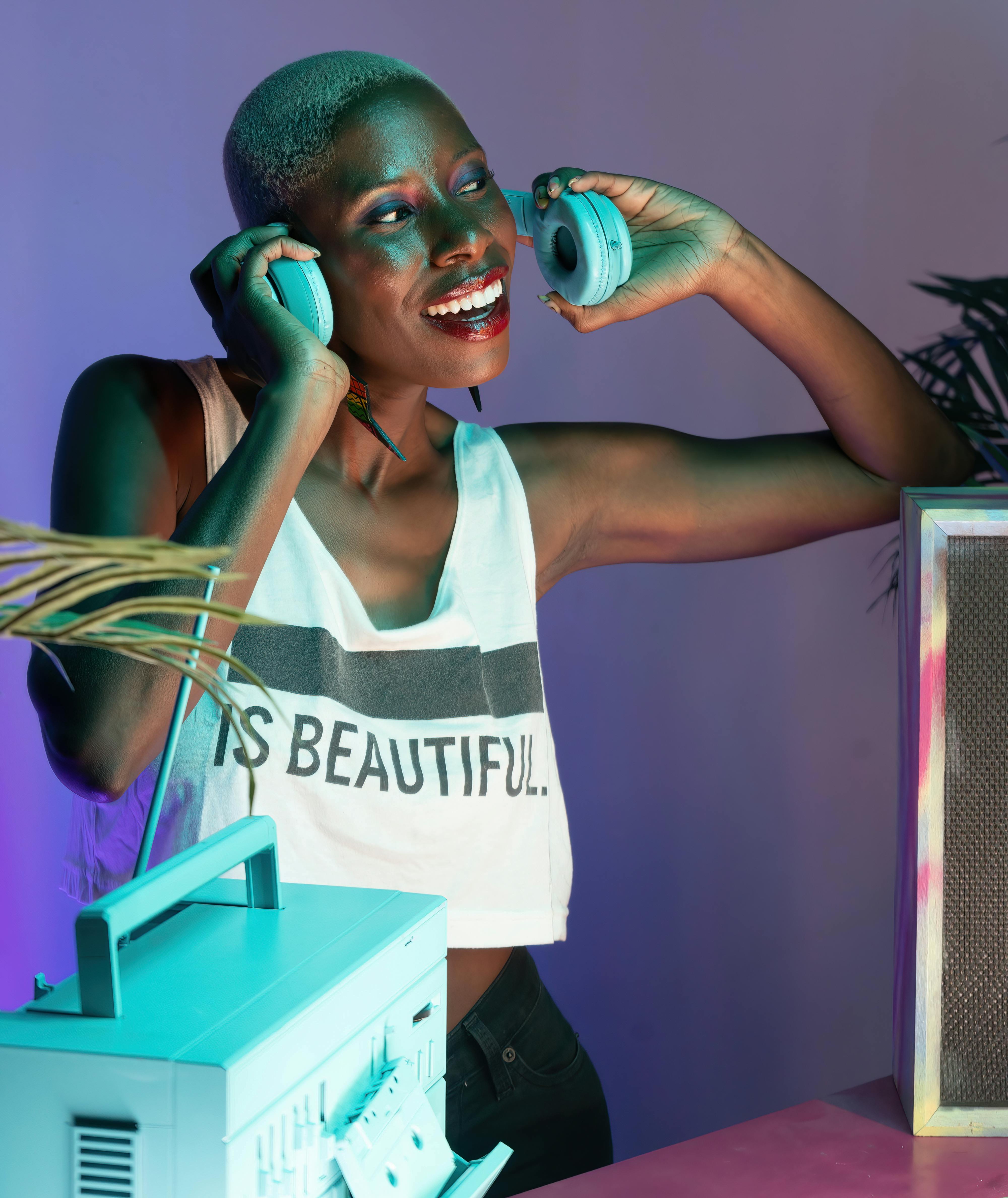 Dj Photos, Download The BEST Free Dj Stock Photos & HD Images