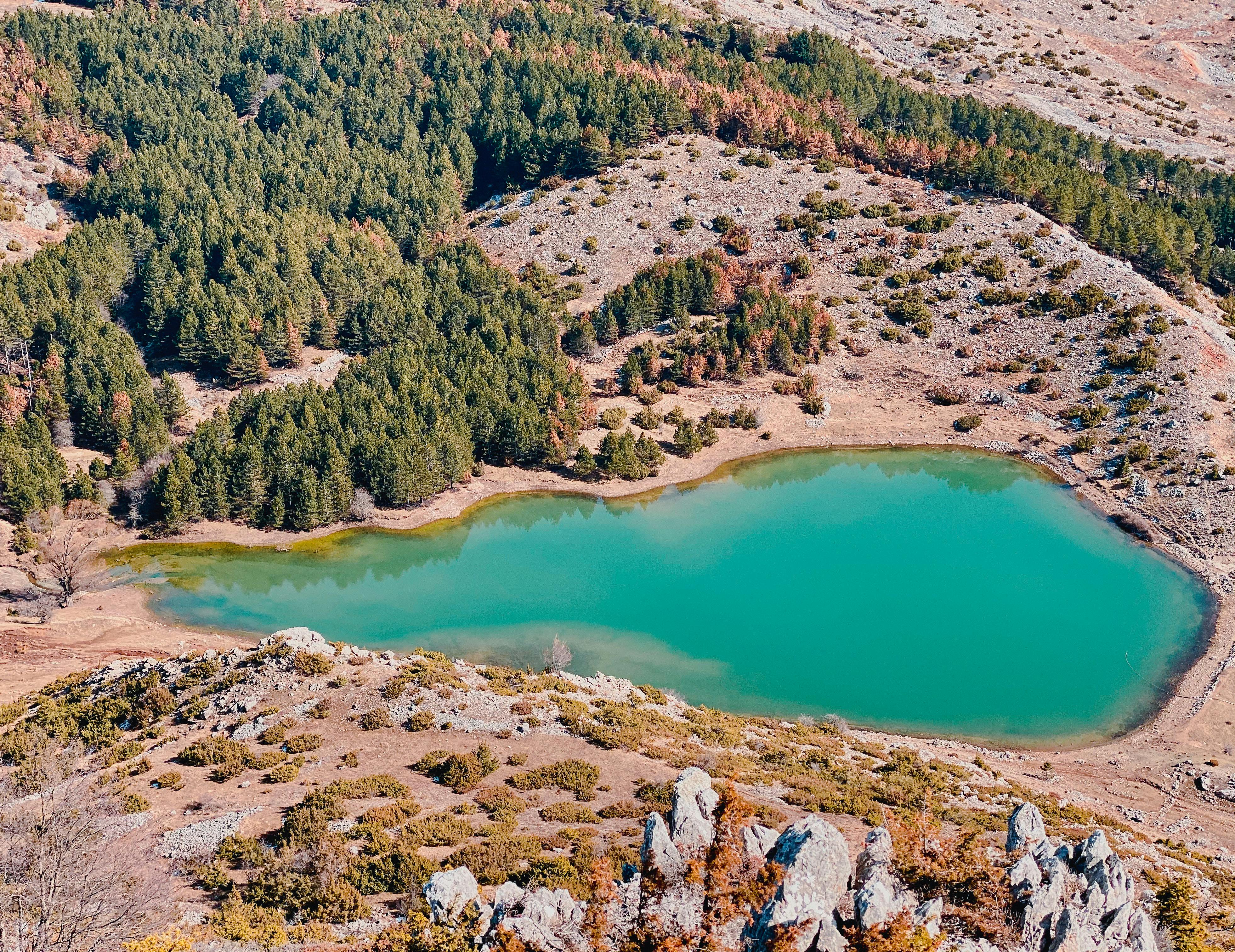 Liqeni ประดิษฐ์ Photos, Download The BEST Free Liqeni ประดิษฐ์ Stock ...