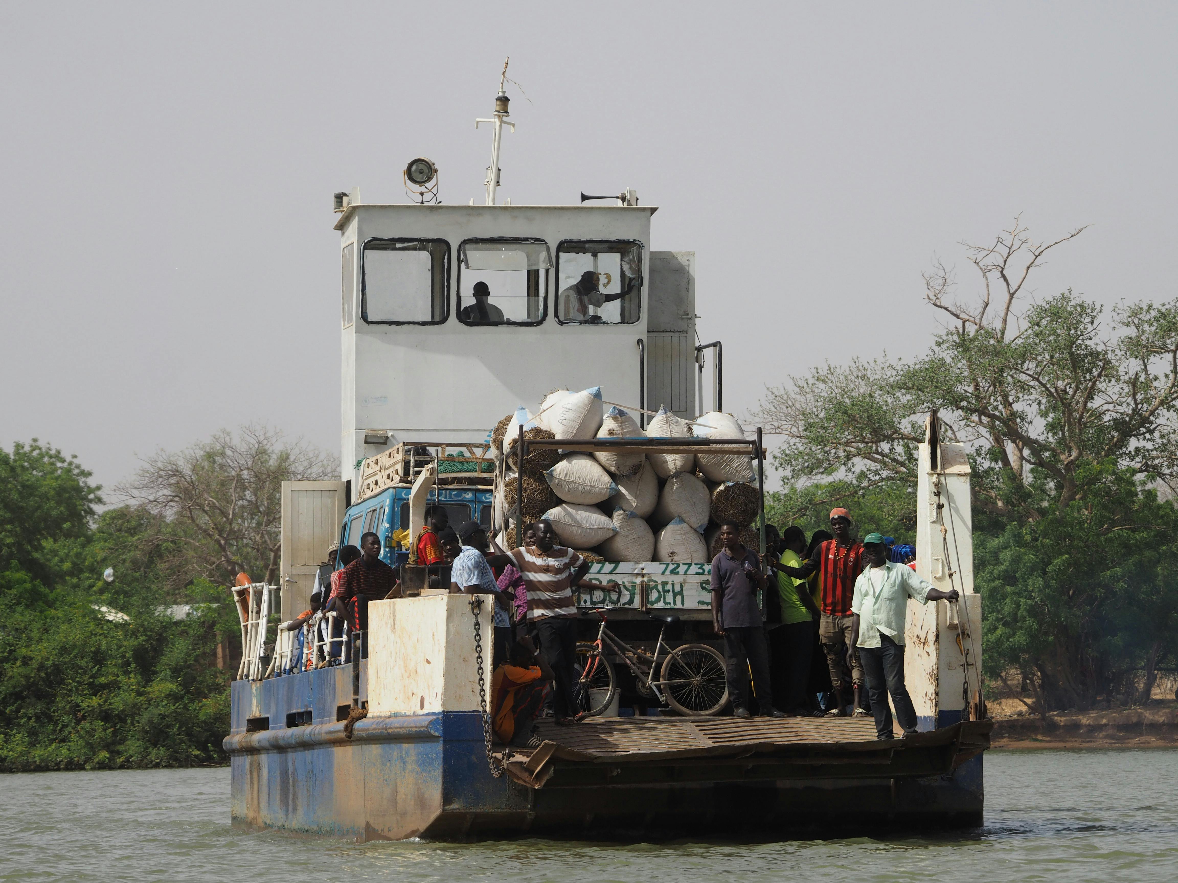 Shipment Photos, Download The BEST Free Shipment Stock Photos & HD Images