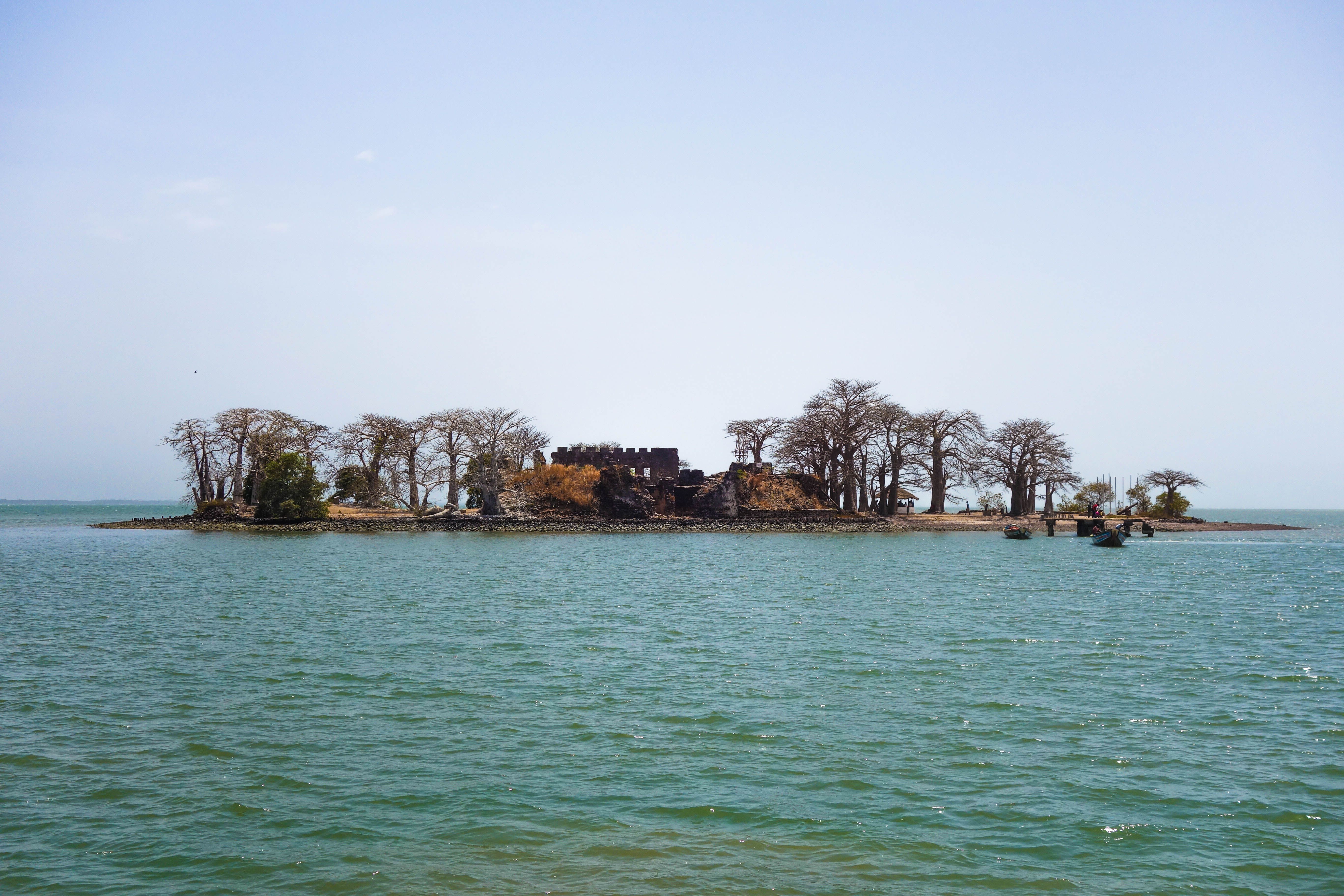 Gambia Photos, Download The BEST Free Gambia Stock Photos & HD Images