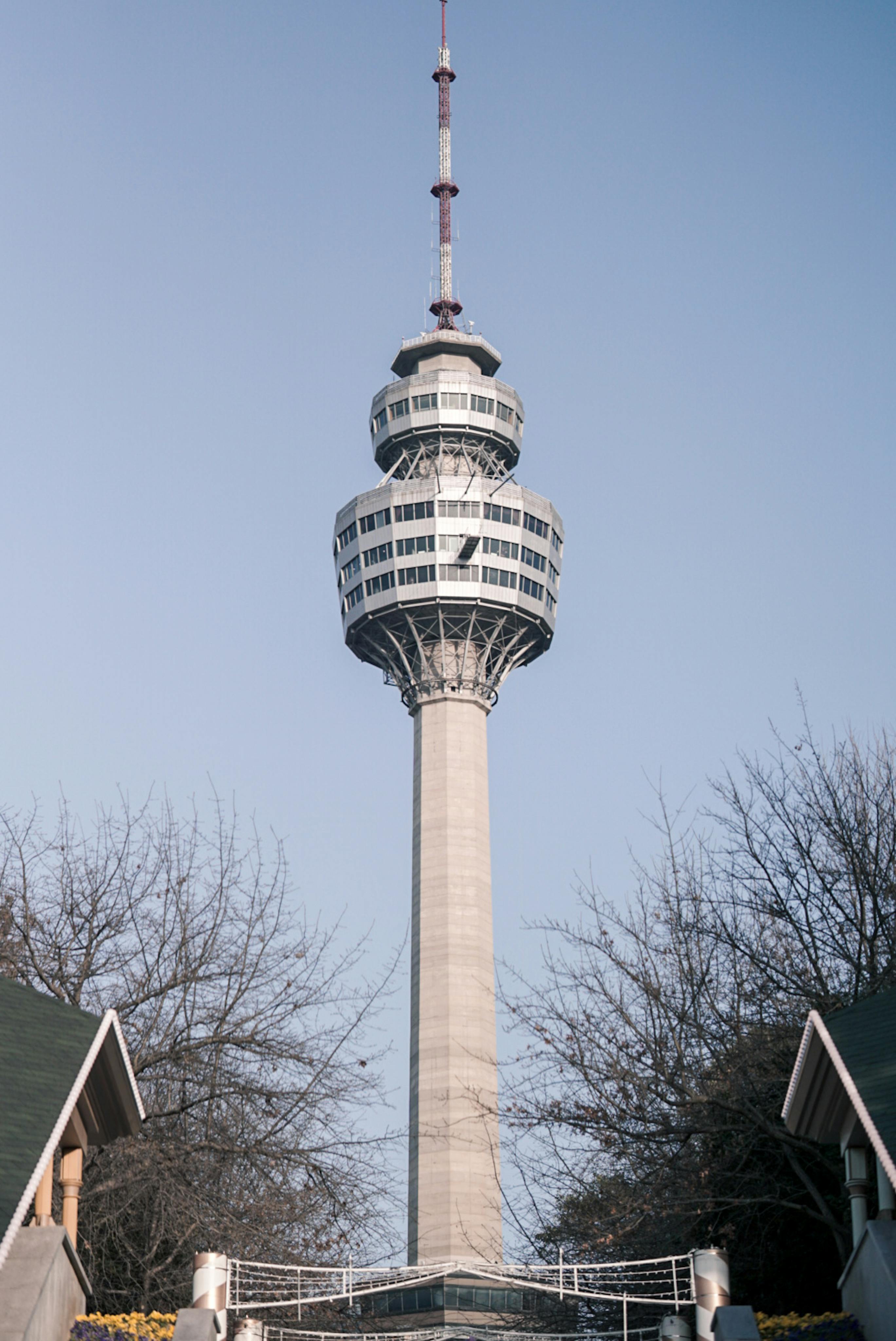 Daegu Photos, Download The BEST Free Daegu Stock Photos & HD Images