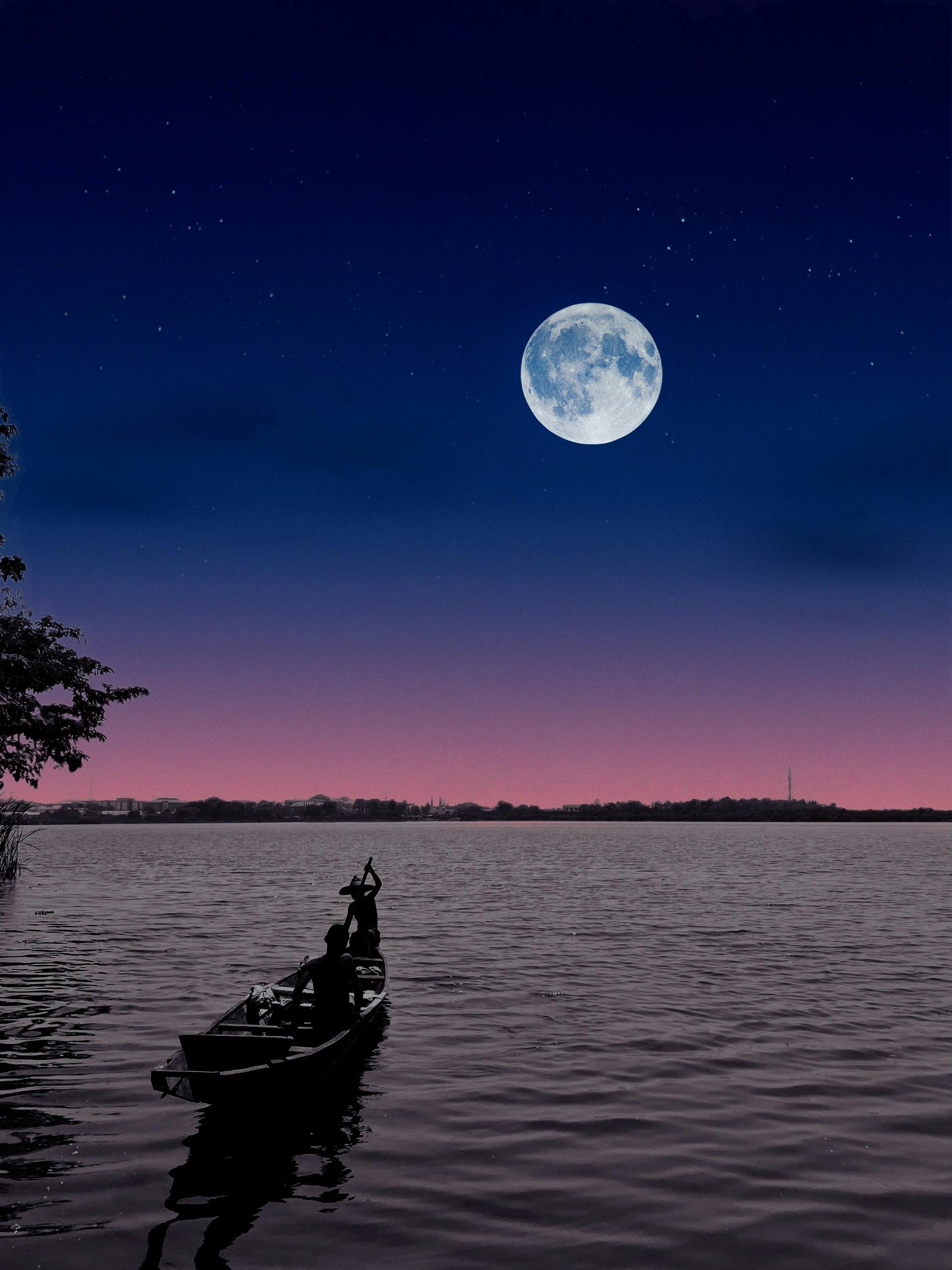 OpenDesk Insta 5 Photos & Videos Collected by gael plo