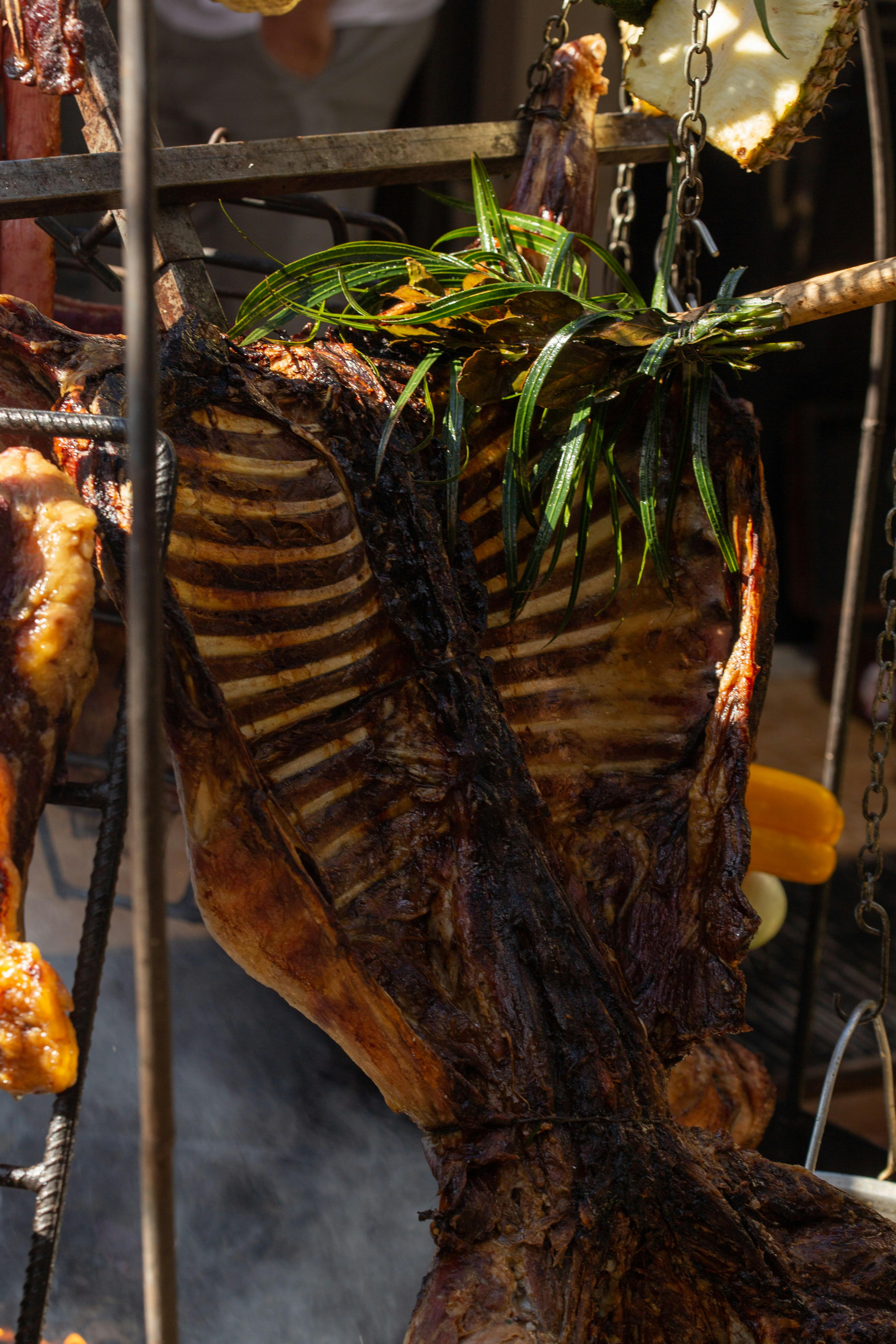 Bbq Ribs Photos, Download The BEST Free Bbq Ribs Stock Photos & HD Images