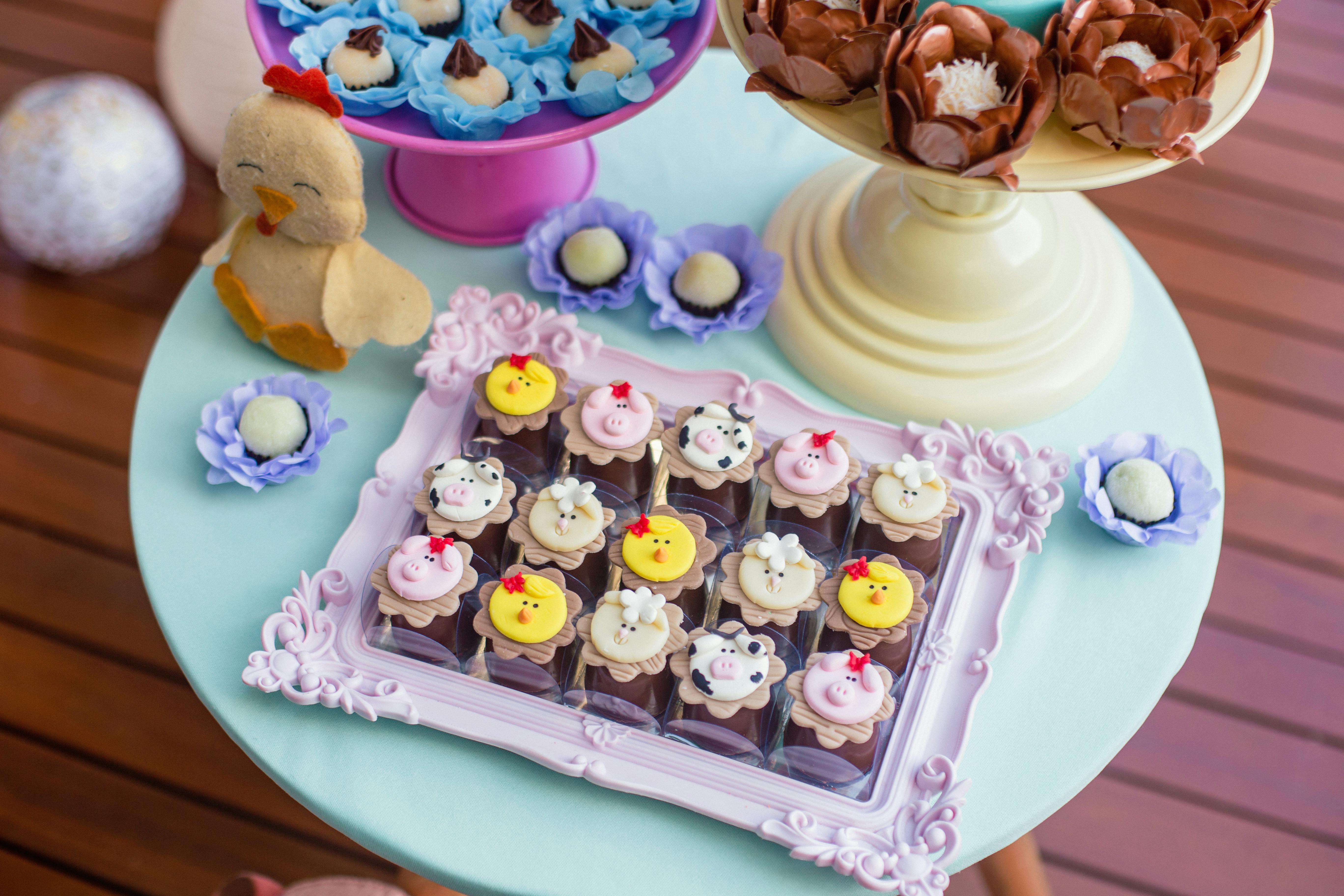 Catering Animated Photos, Download The BEST Free Catering Animated ...