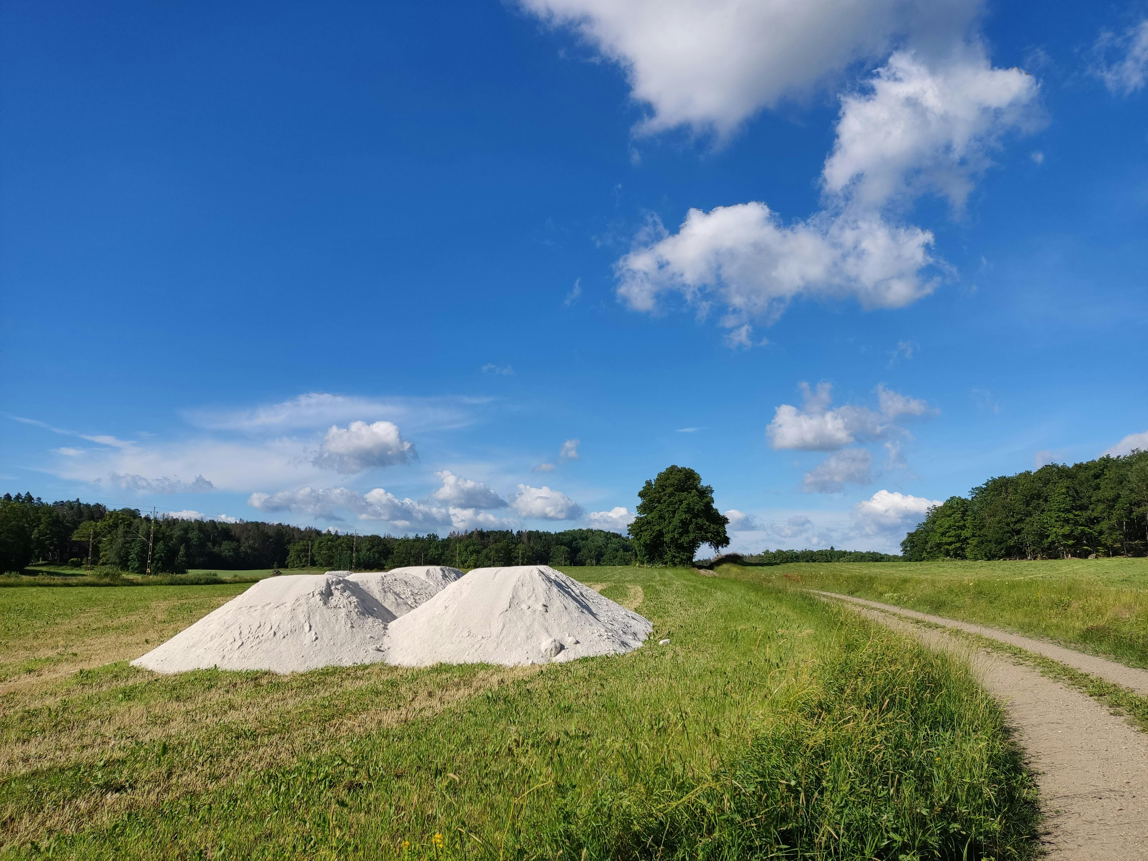 Sand Piles Photos, Download Free Sand Piles Stock Photos & HD Images