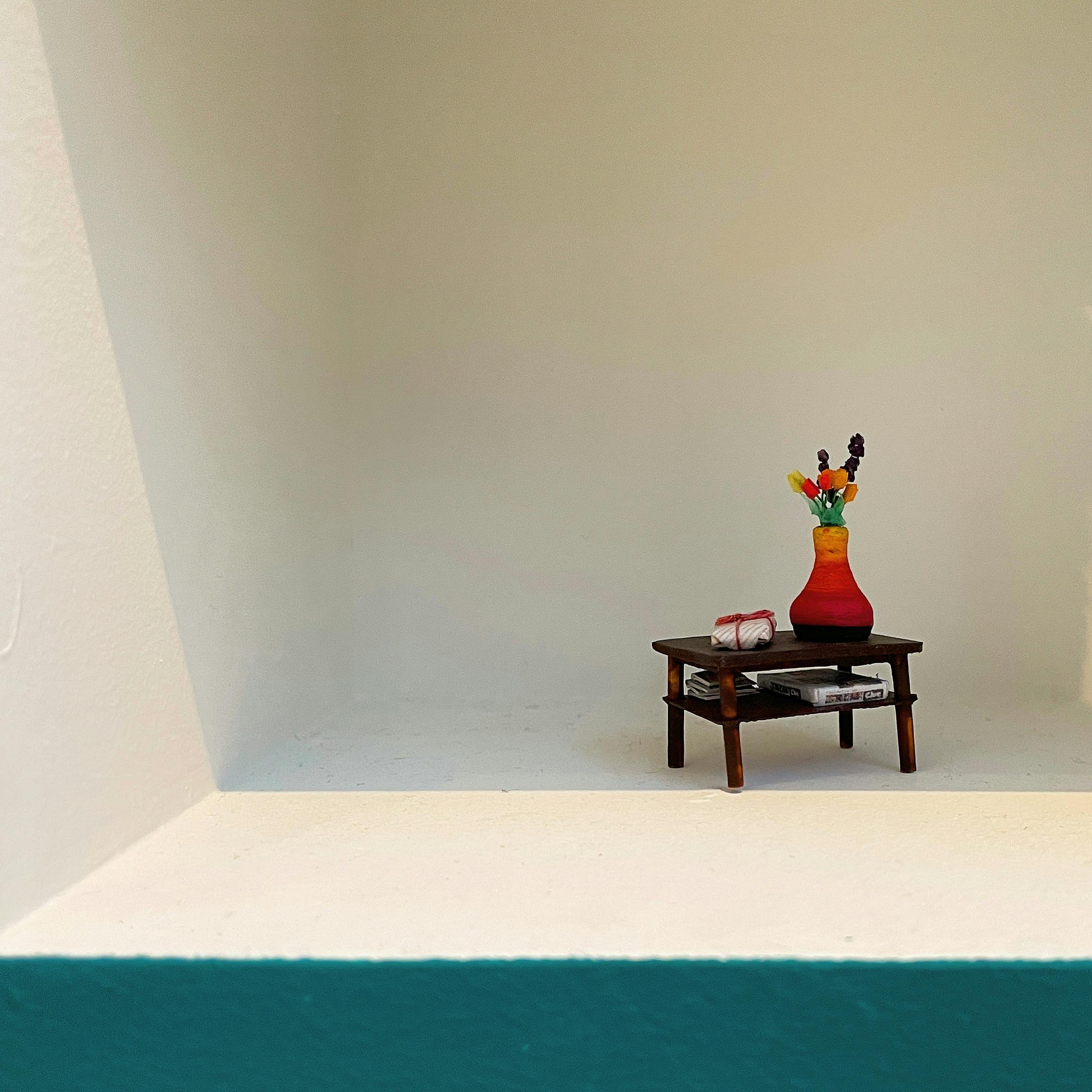 David Harding - 사진