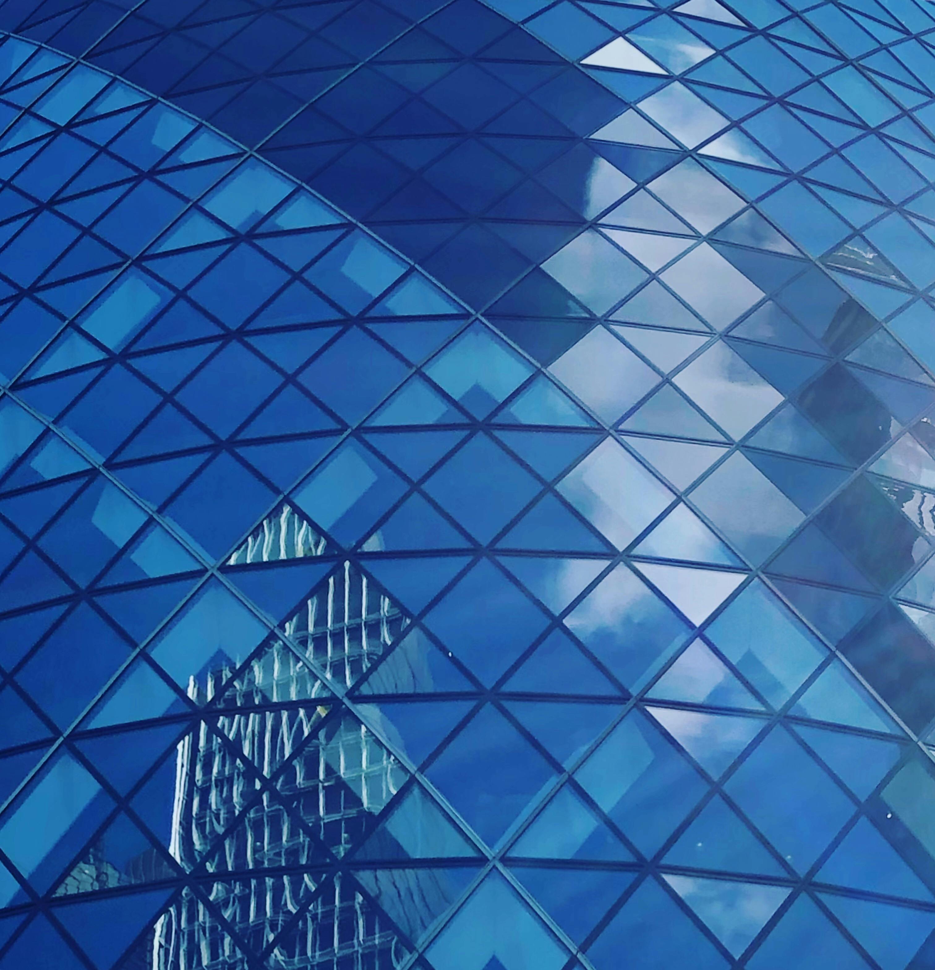 David Harding - 攝影