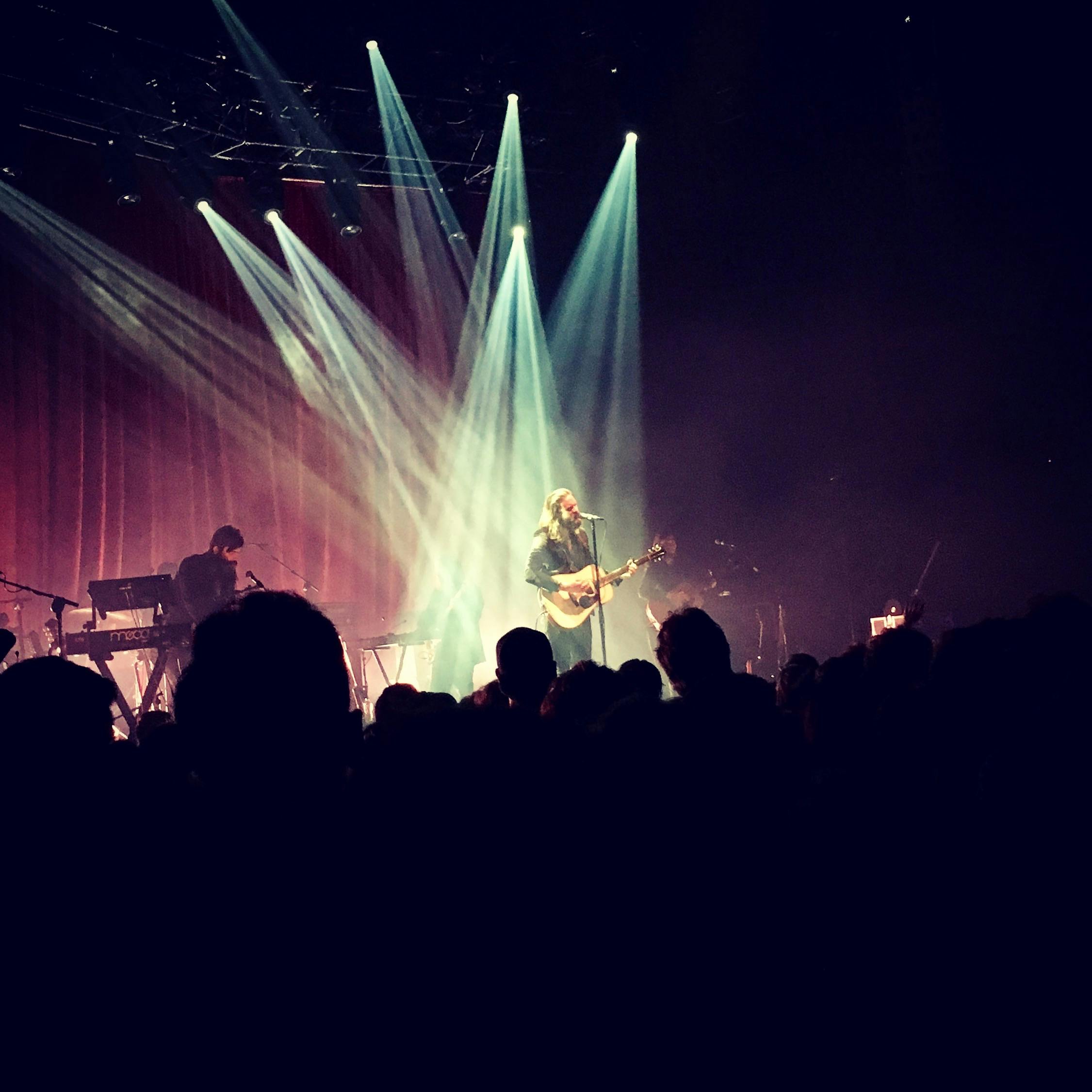 David Harding - 사진